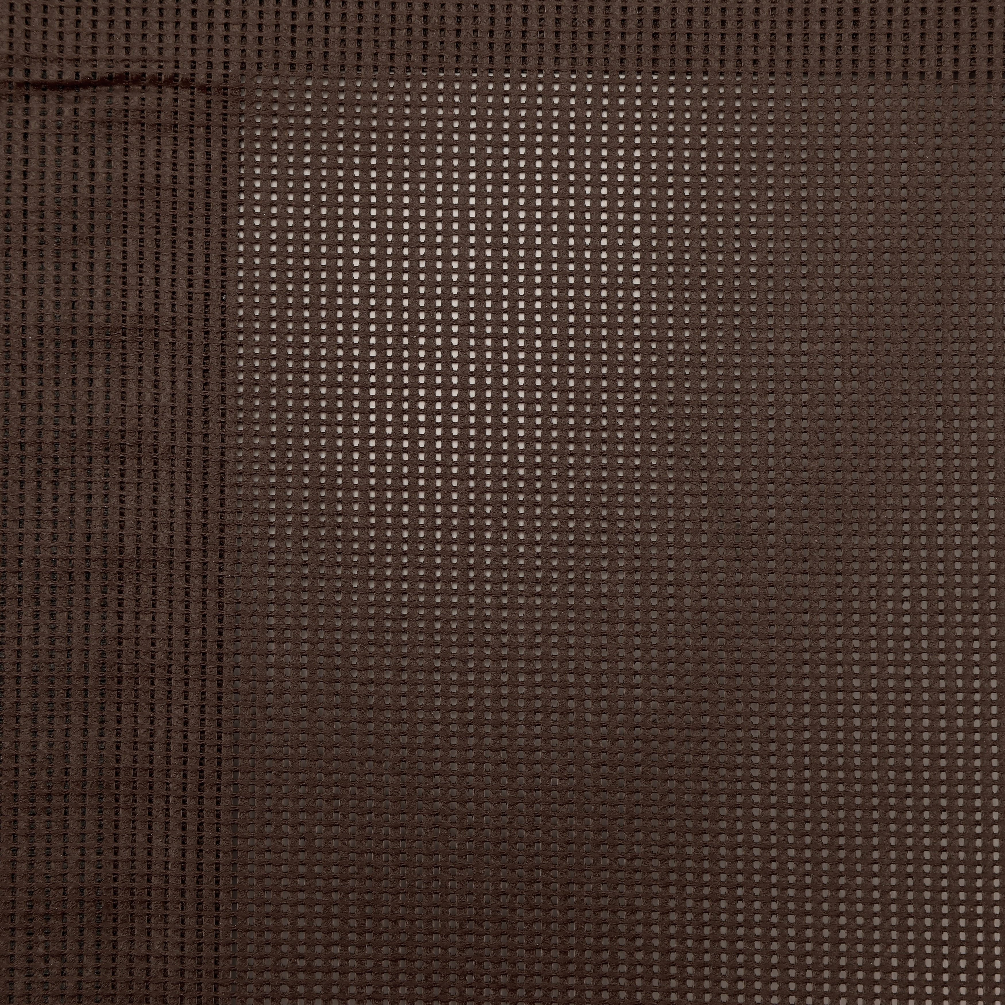 Fencemate 25' x 20' x 70' Baseball Infield Protector (Trapezoid Shaped ...