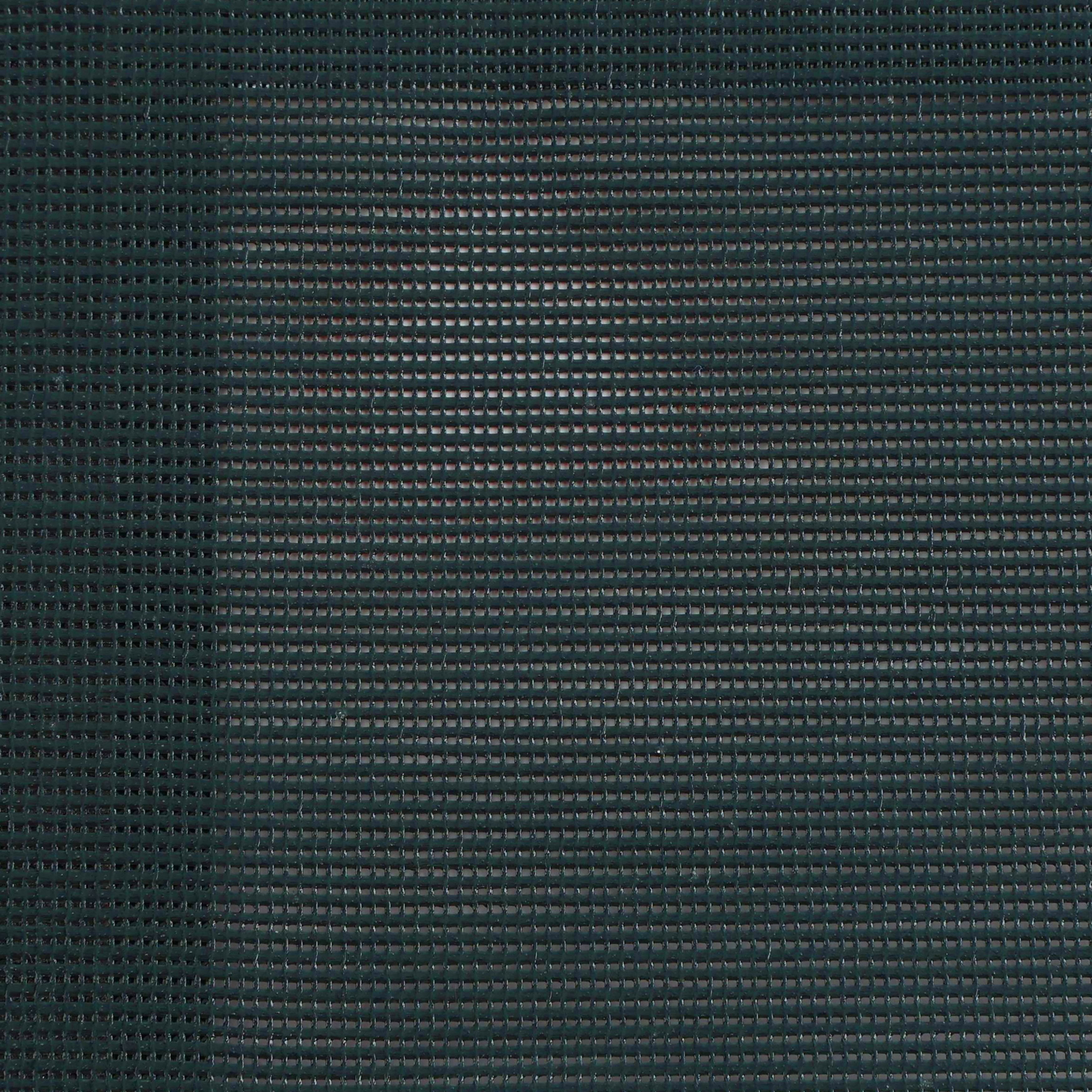 Fencemate 15' Top Length x 20' Width x 50' Bottom Length Baseball ...