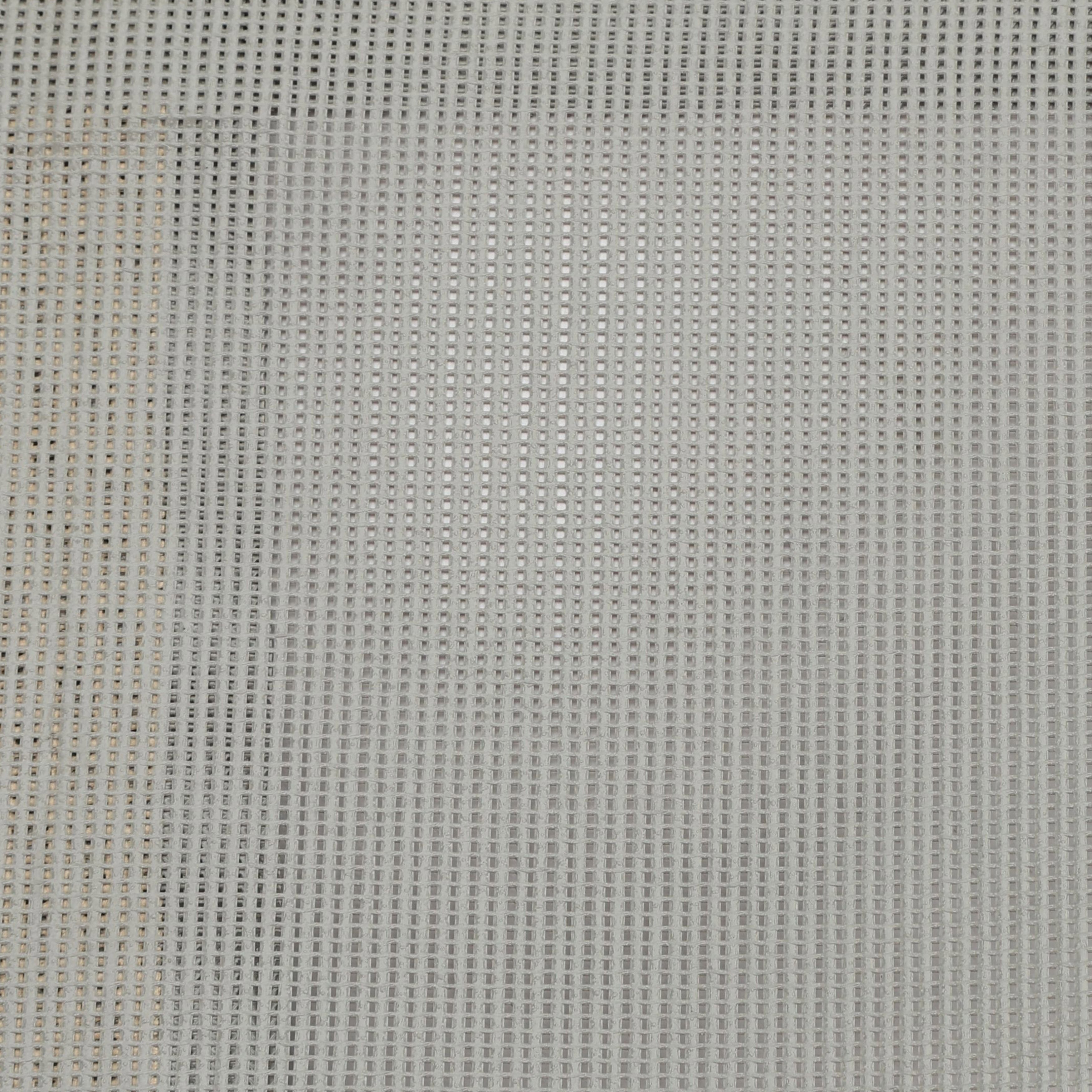 Fencemate 25' Top Length x 20' Width x 70' Bottom Length Baseball ...