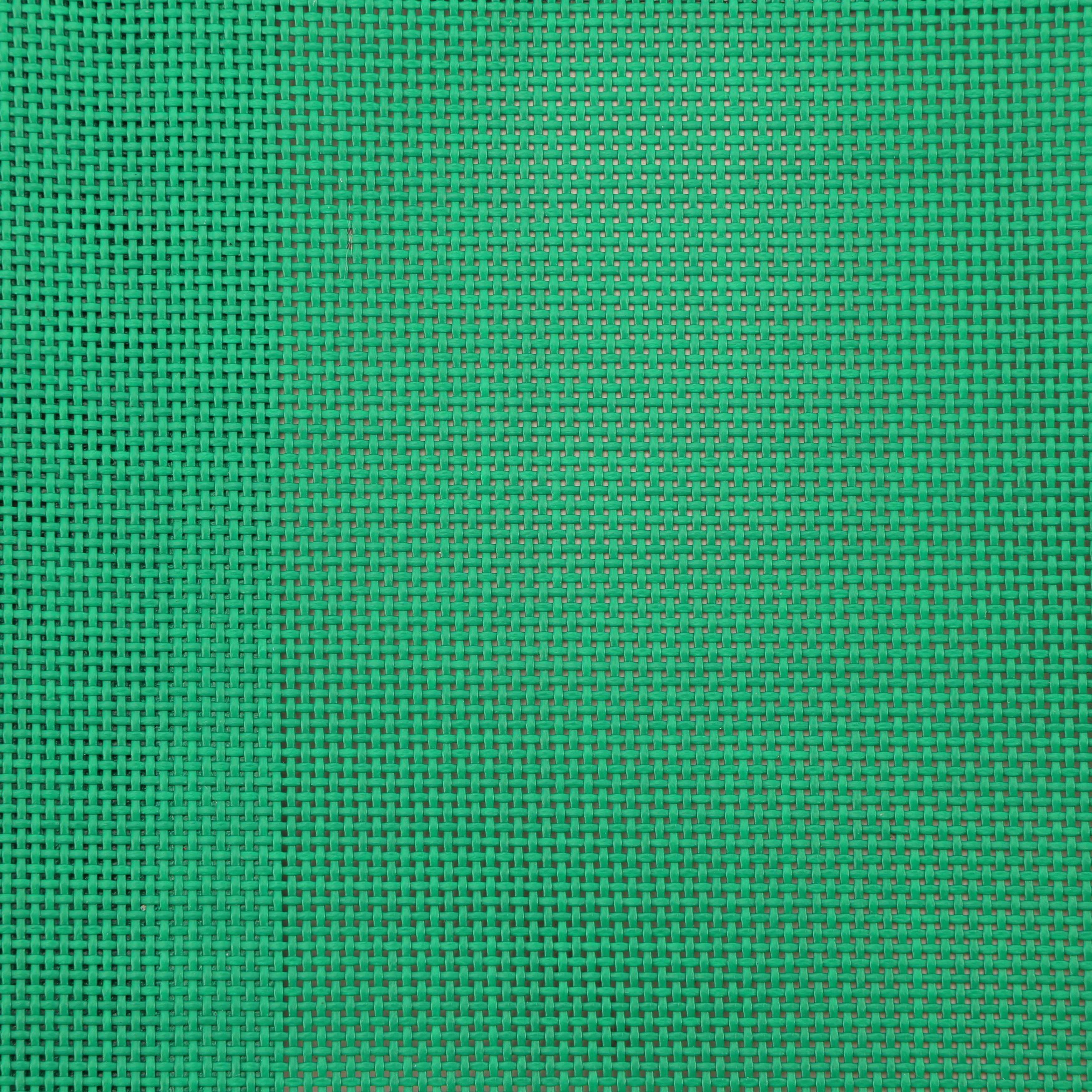 Fencemate 20' x 24' x 64' Baseball Infield Protector (Trapezoid Shaped ...