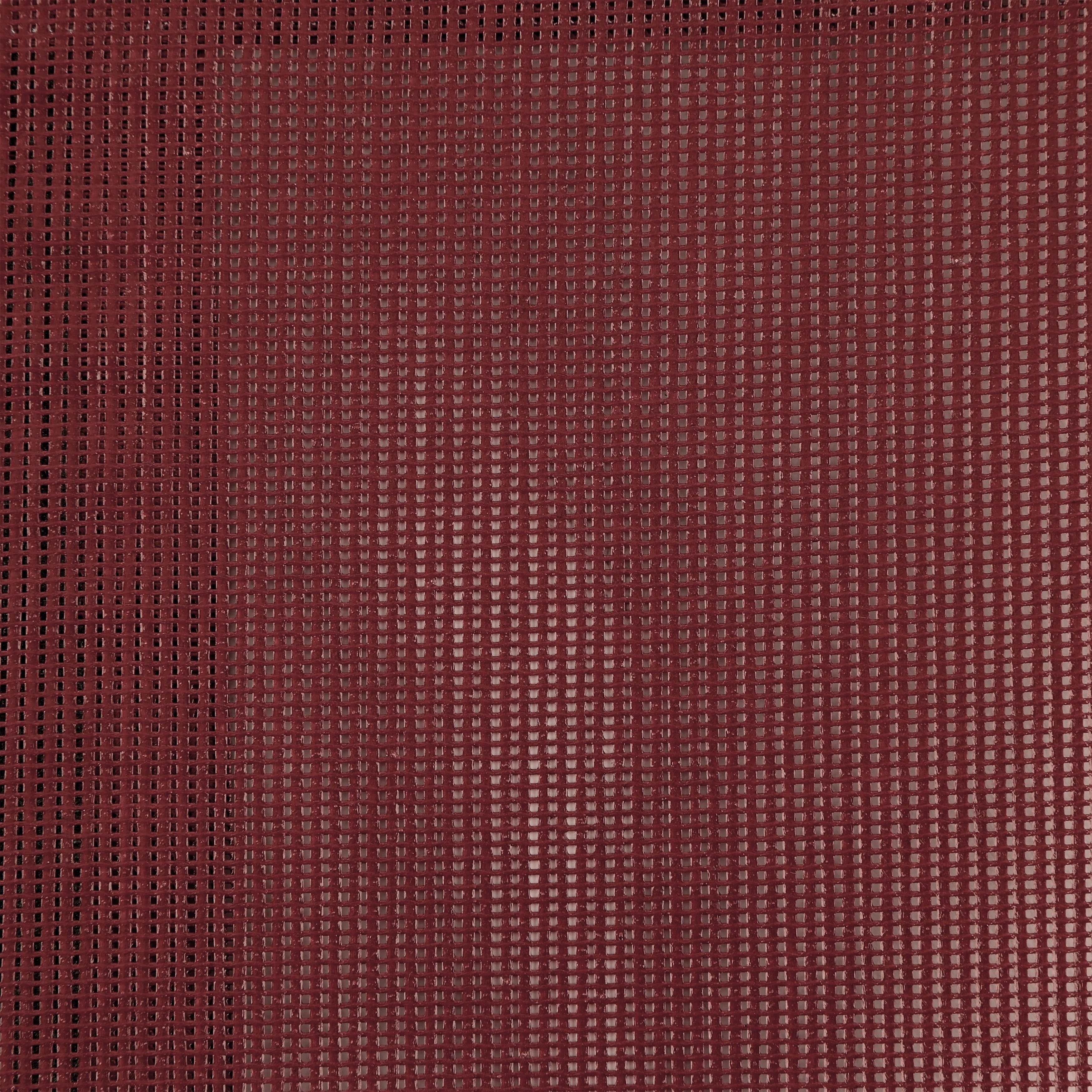 FenceMate 6' High Classic Mesh Baseball Windscreen (Vinyl Coated ...
