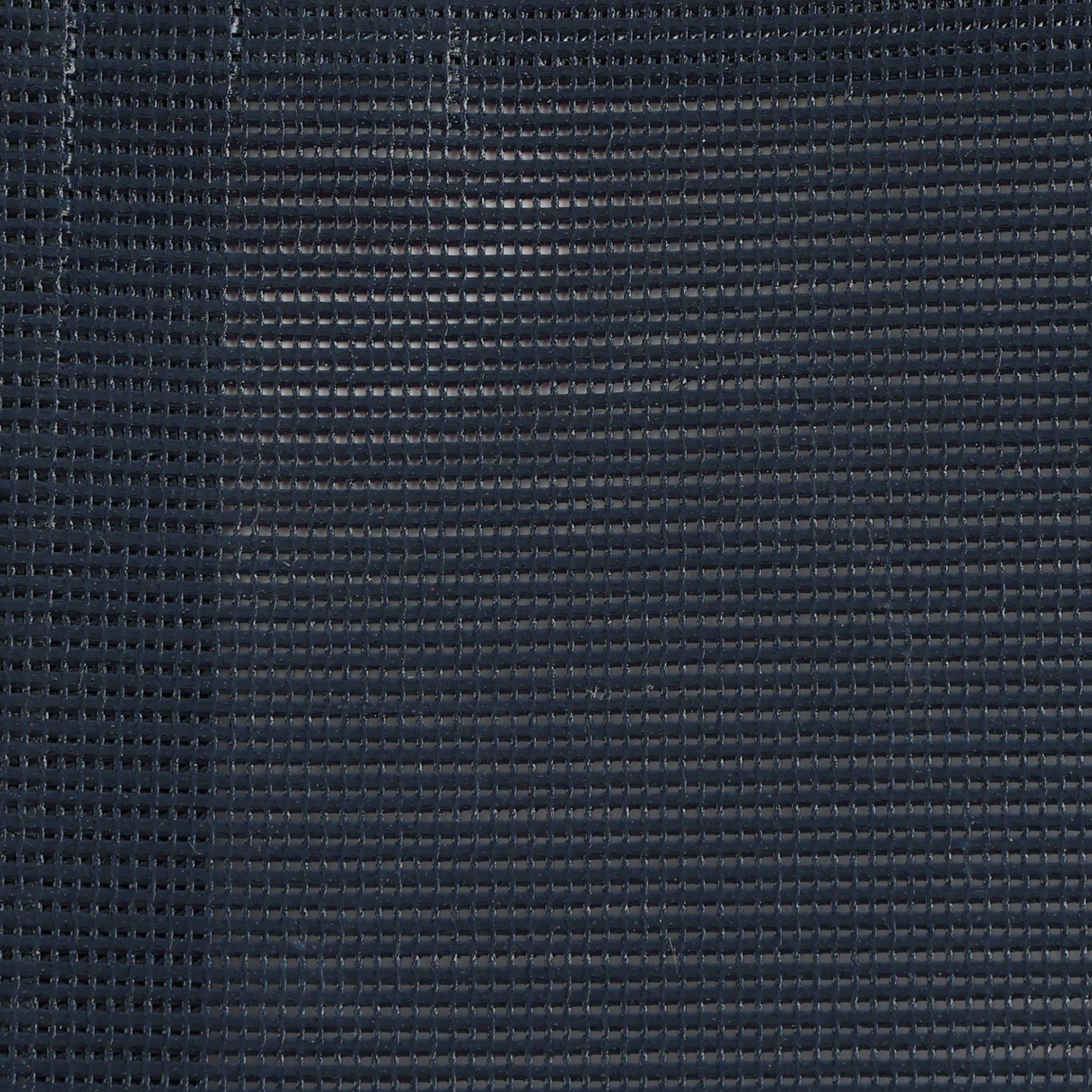 FenceMate 9' High Classic Mesh Baseball Windscreen (Vinyl Coated ...