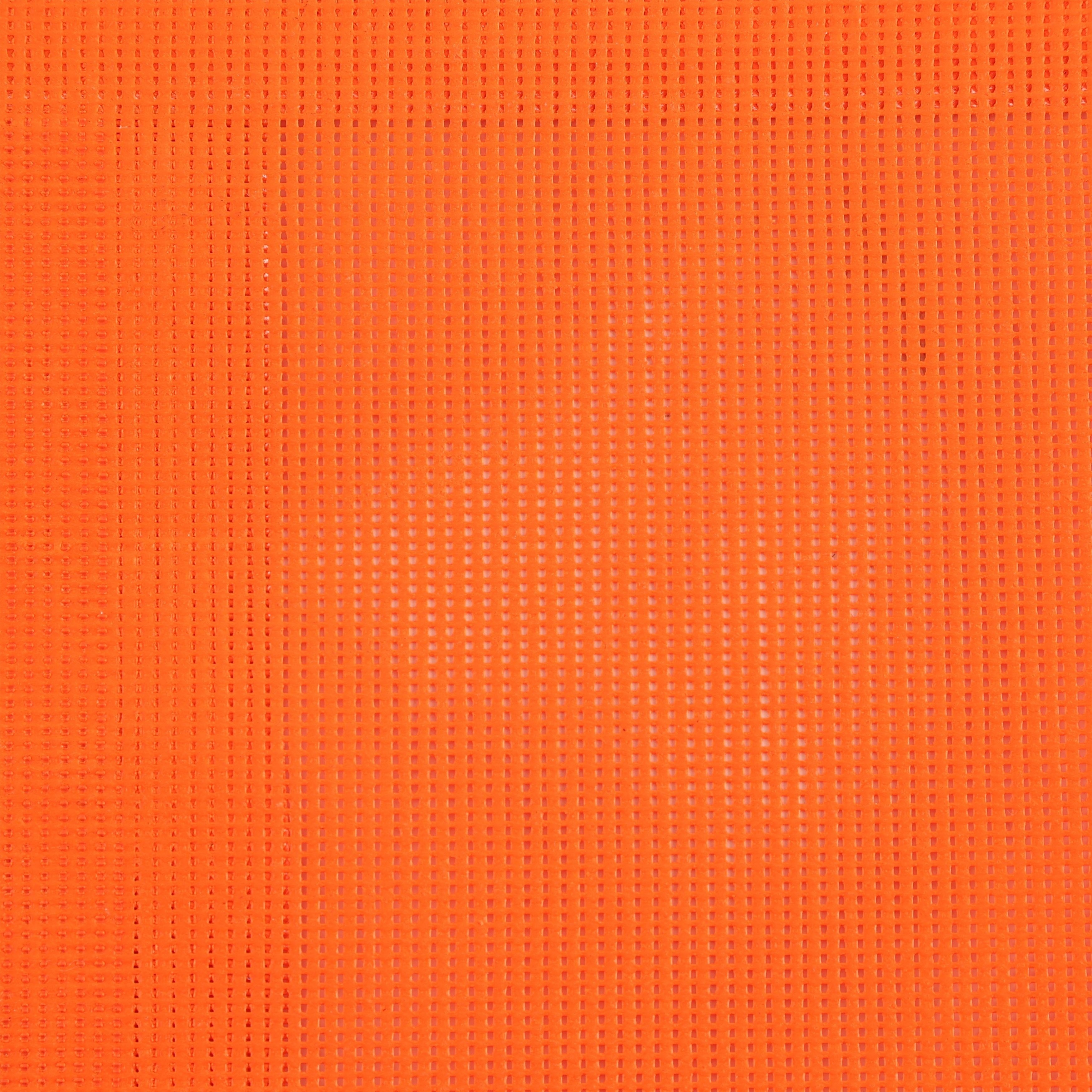 Fencemate 15' Top Length x 20' Width x 50' Bottom Length Baseball ...