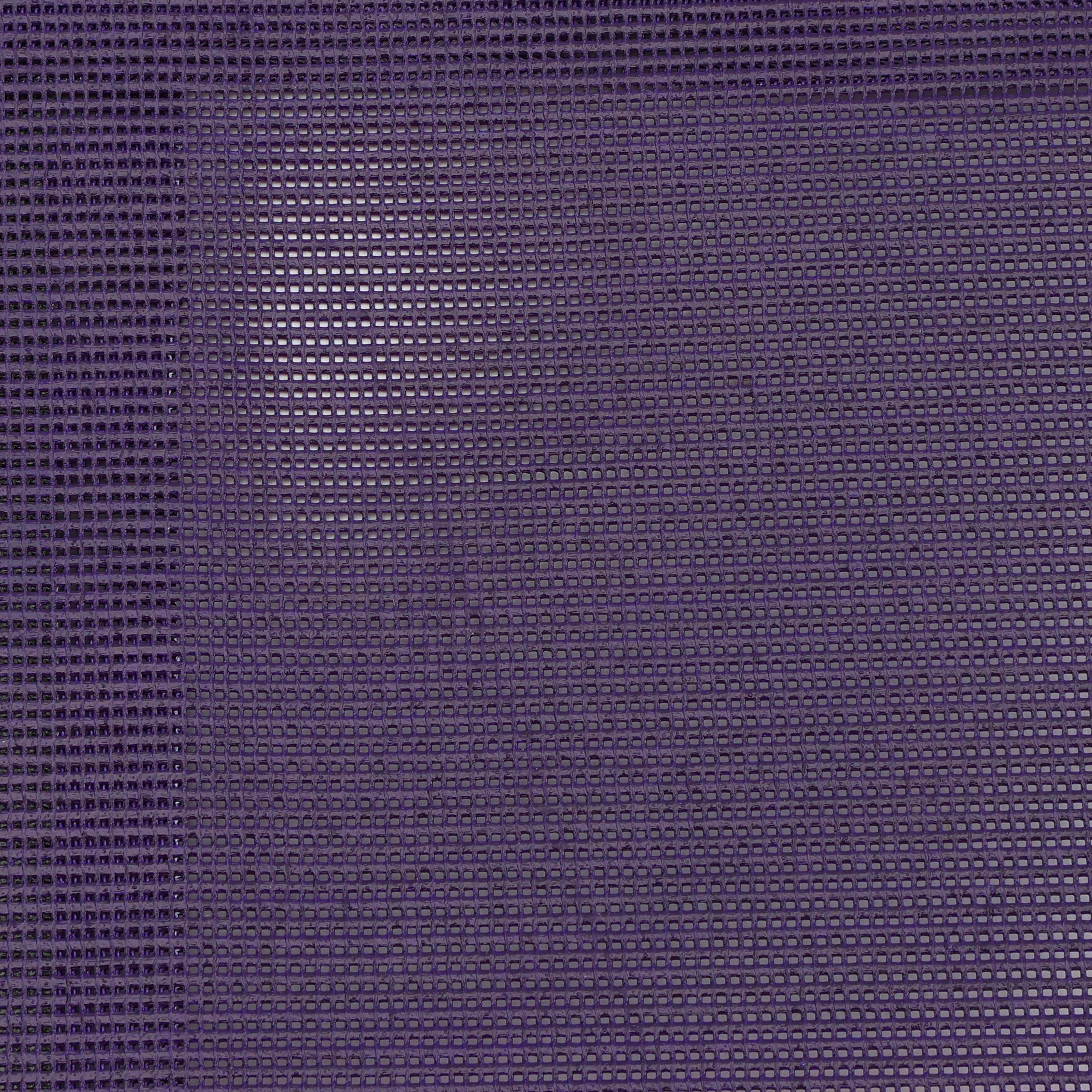 Fencemate 20' Top Length x 24' Width x 64' Bottom Length Baseball ...