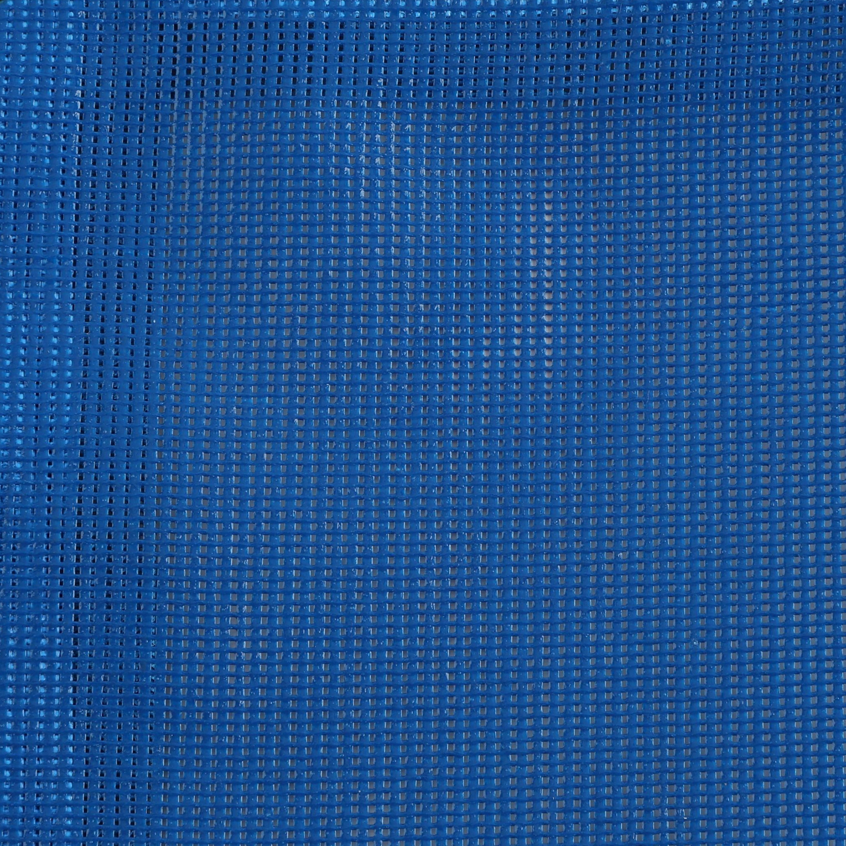 FenceMate 9' High Classic Mesh Baseball Windscreen (Vinyl Coated ...