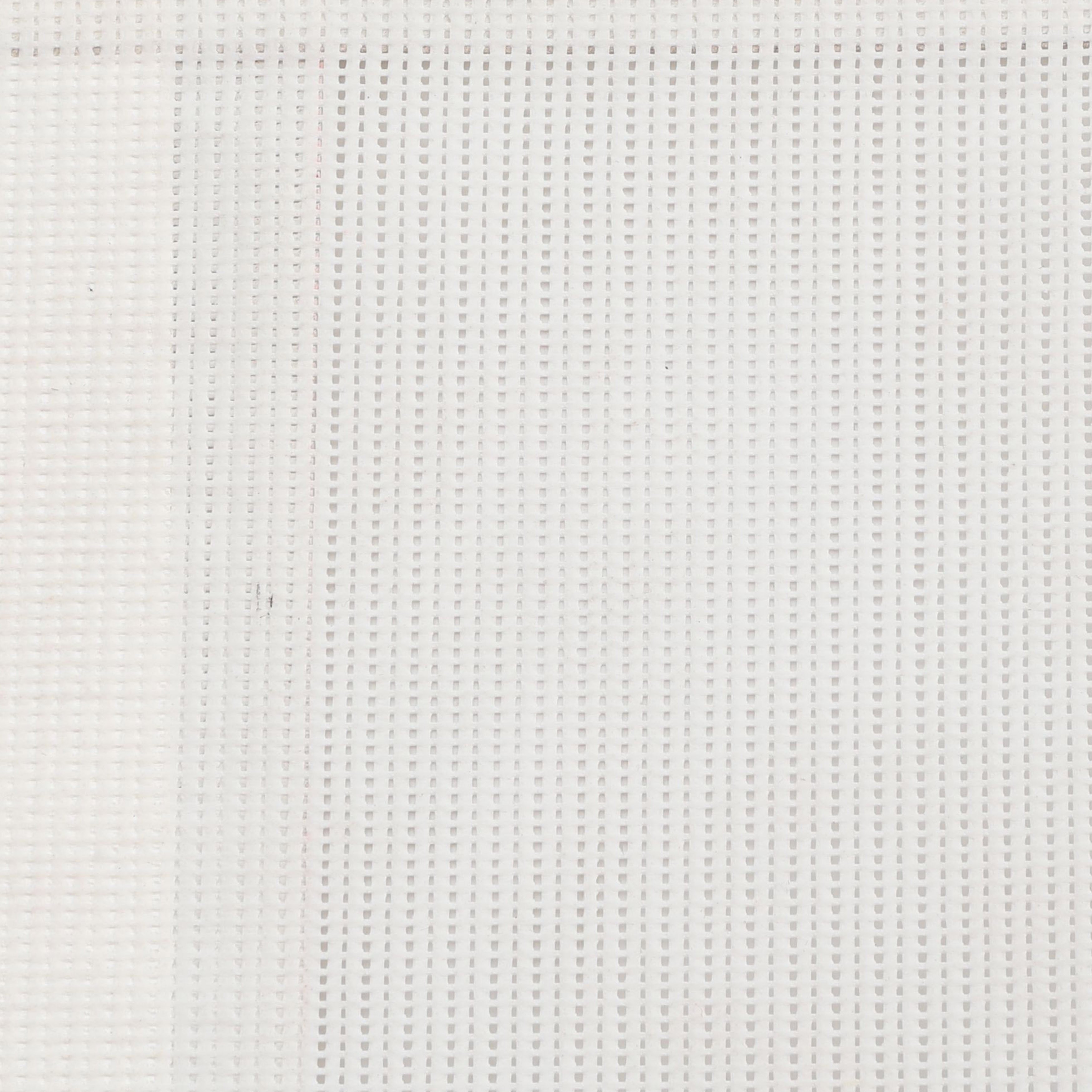 Fencemate 15' Top Length x 20' Width x 50' Bottom Length Baseball ...