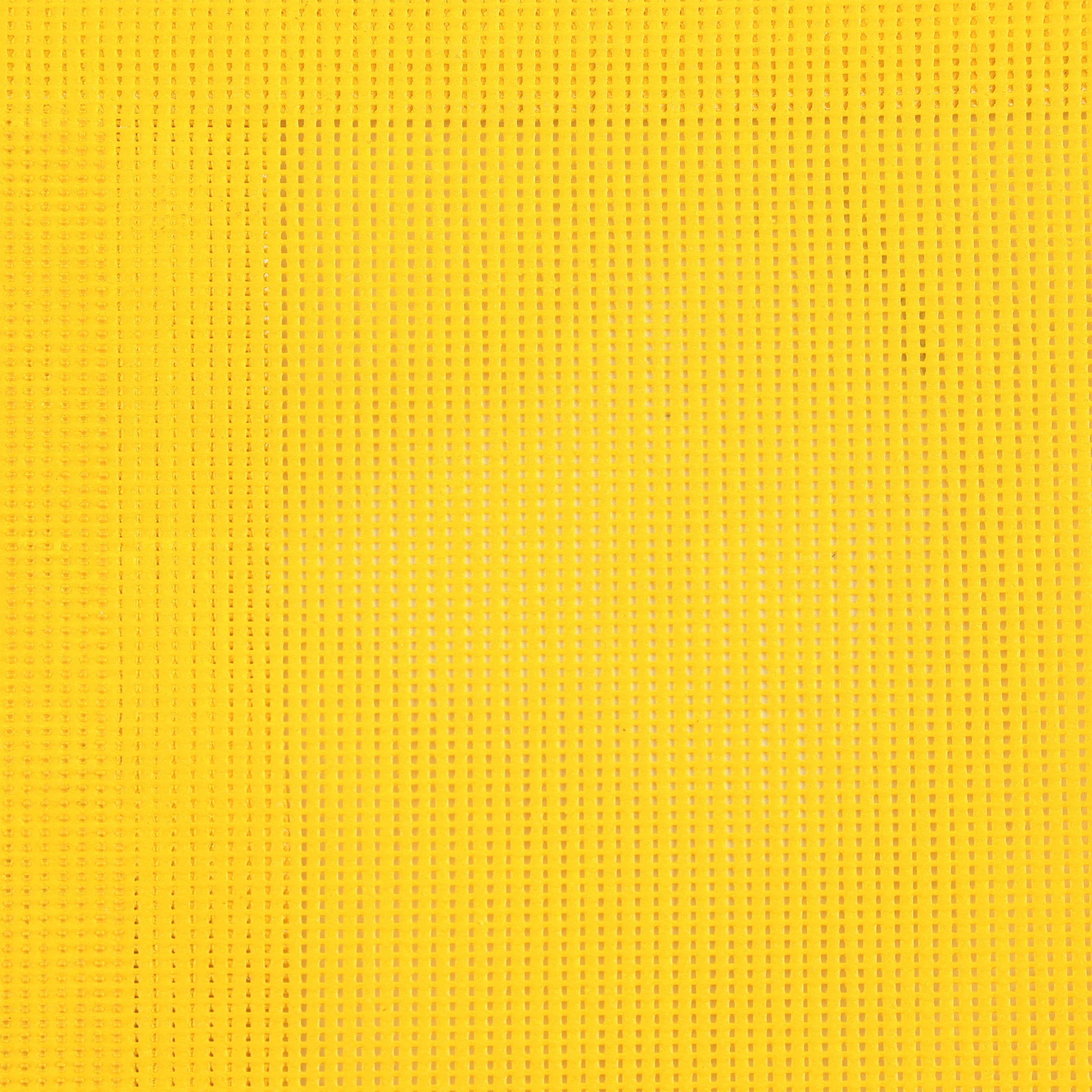 Fencemate 20' Top Length x 20' Width x 60' Bottom Length Baseball ...