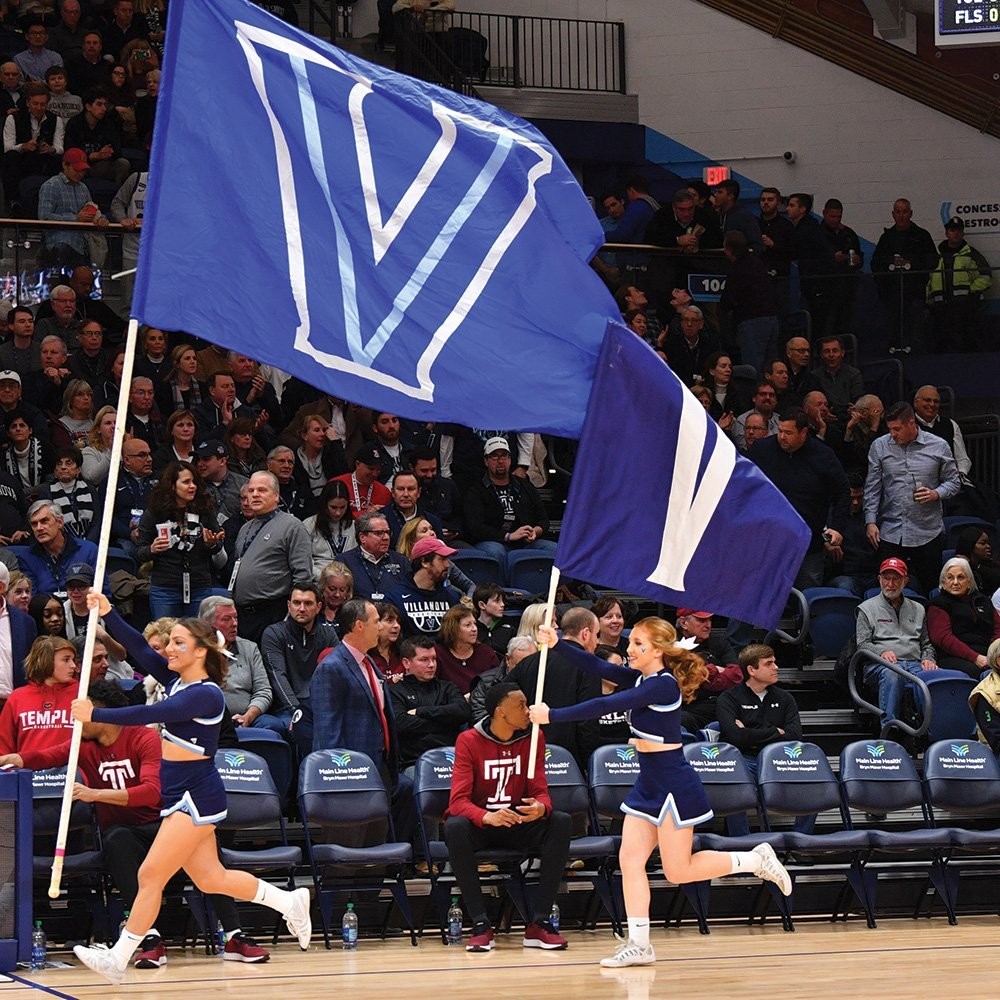 12' x 18' Outdoor Single Reverse Sports Flag (Customizable Color ...