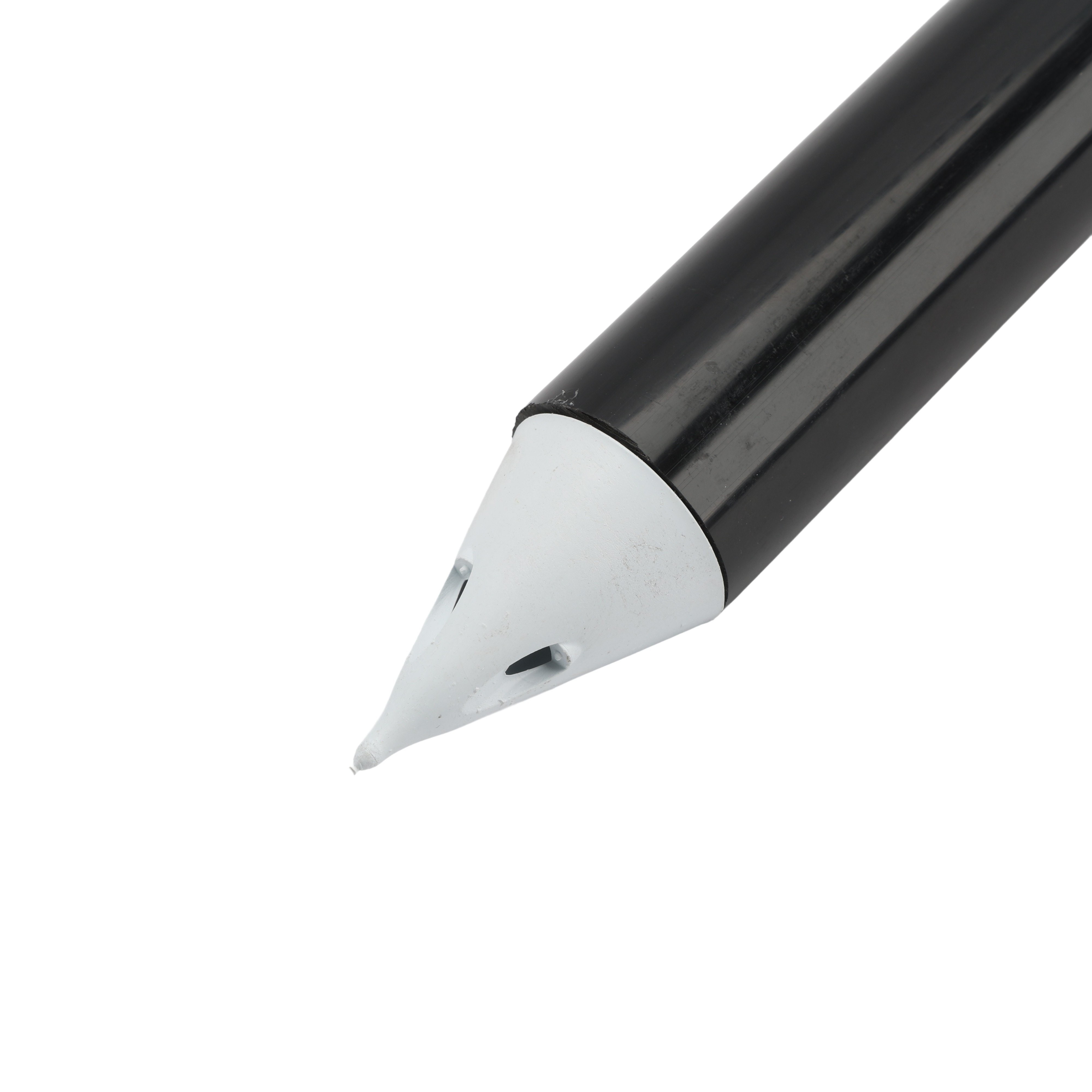 Ground Socket w/ Cap for Grand Slam Temporary Baseball Fencing ...