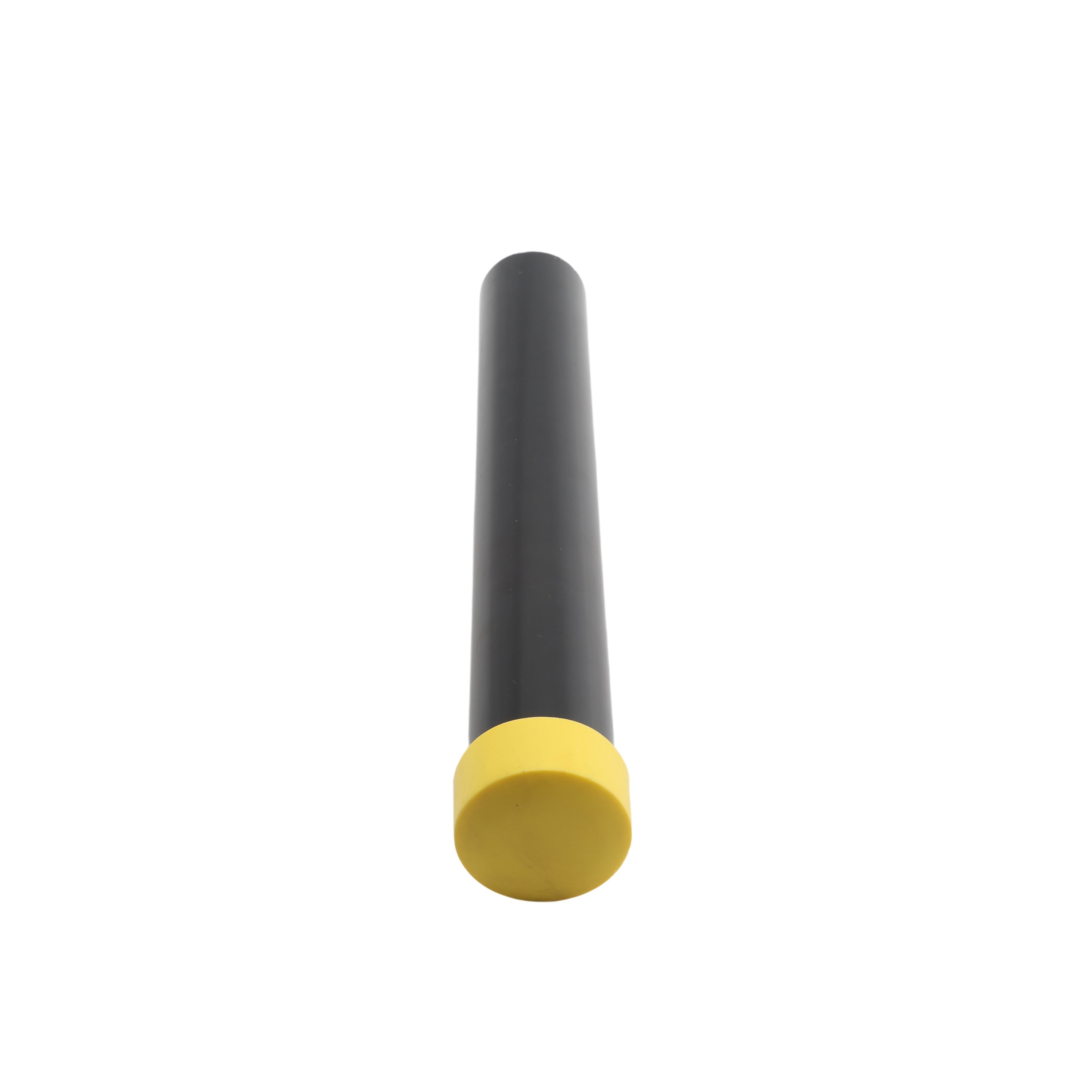In-Ground Post Sockets Set of 97 | 471' Fence | Baseball Fence Store