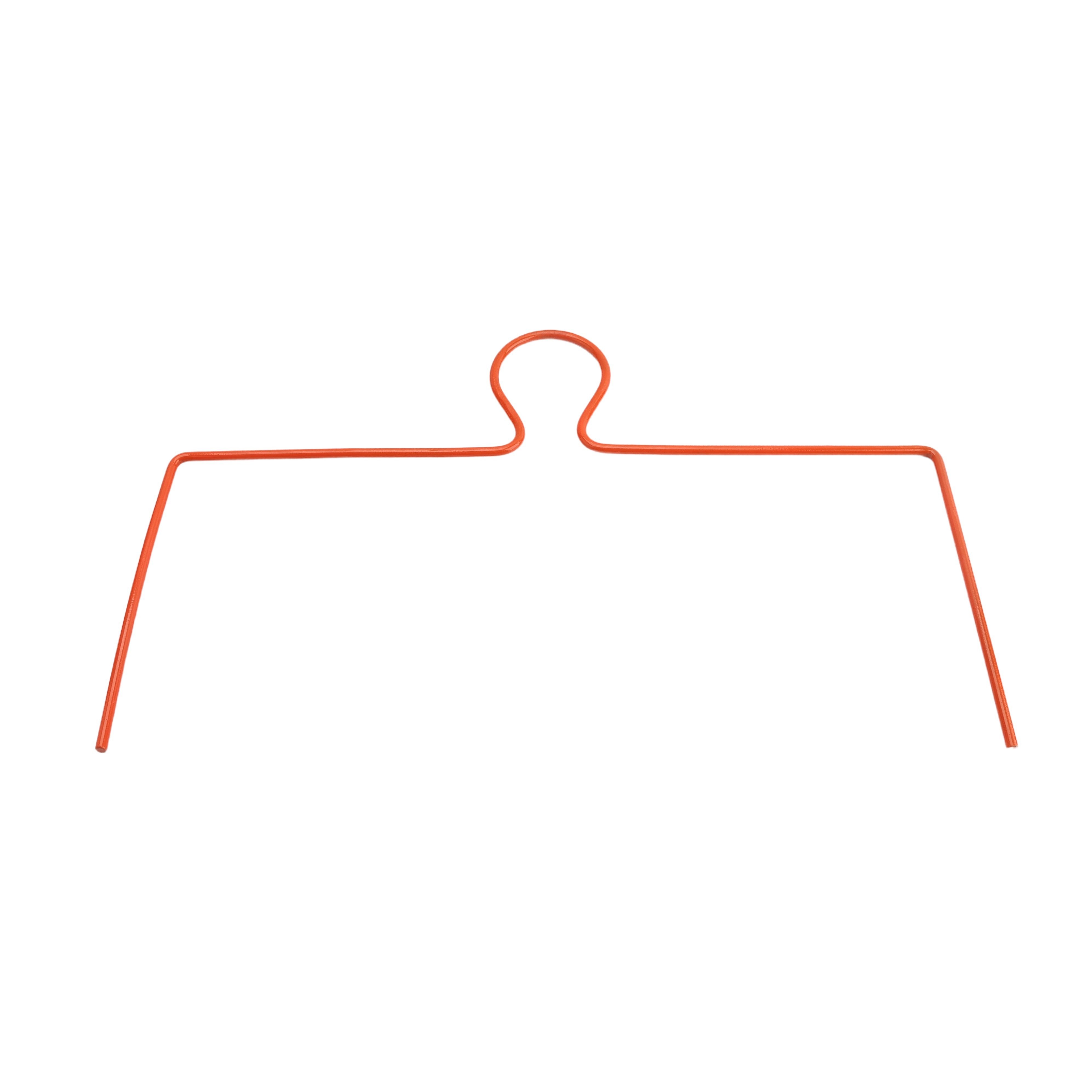 Baseball Fence Poly Cap Fence Topper Installation Tool - 02294 ...