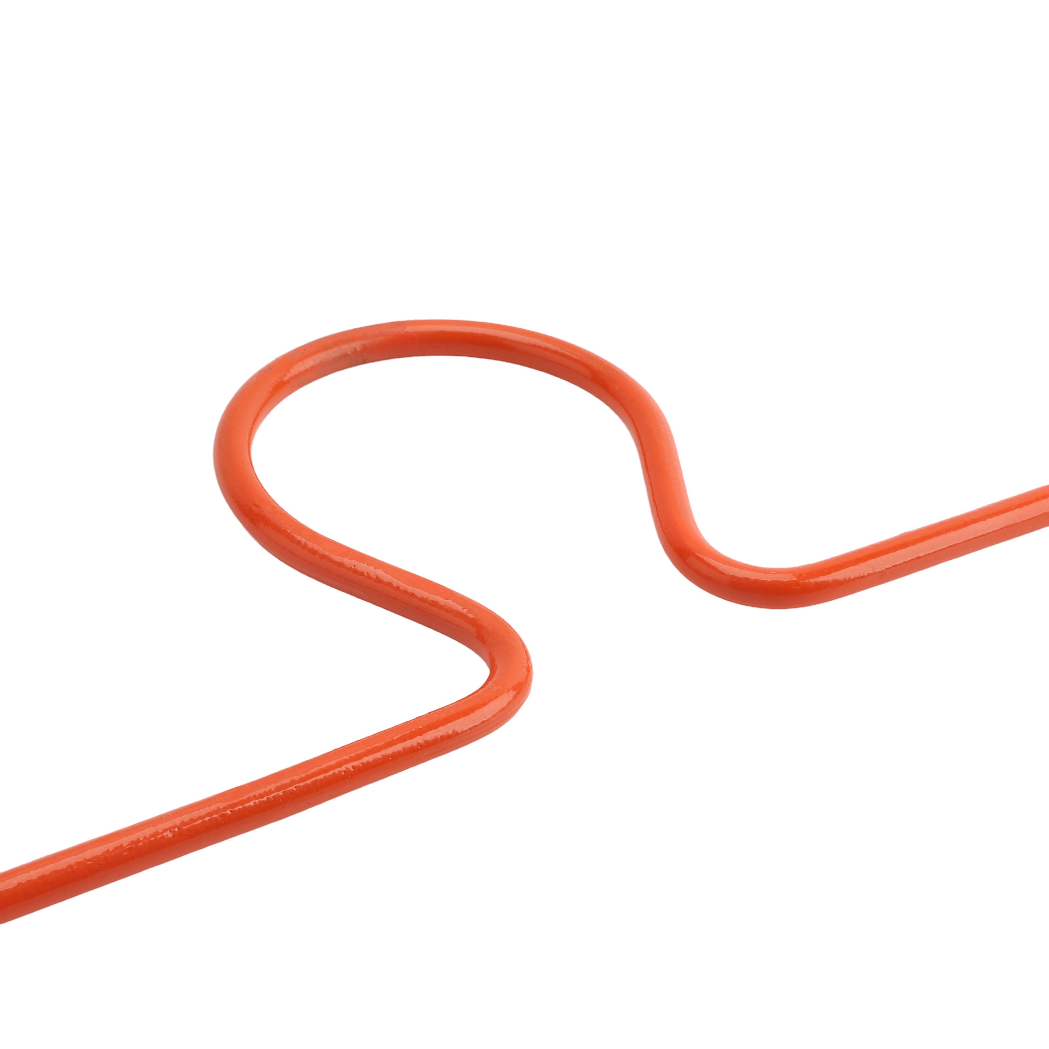 Baseball Fence Poly Cap Fence Topper Installation Tool - 02294 ...