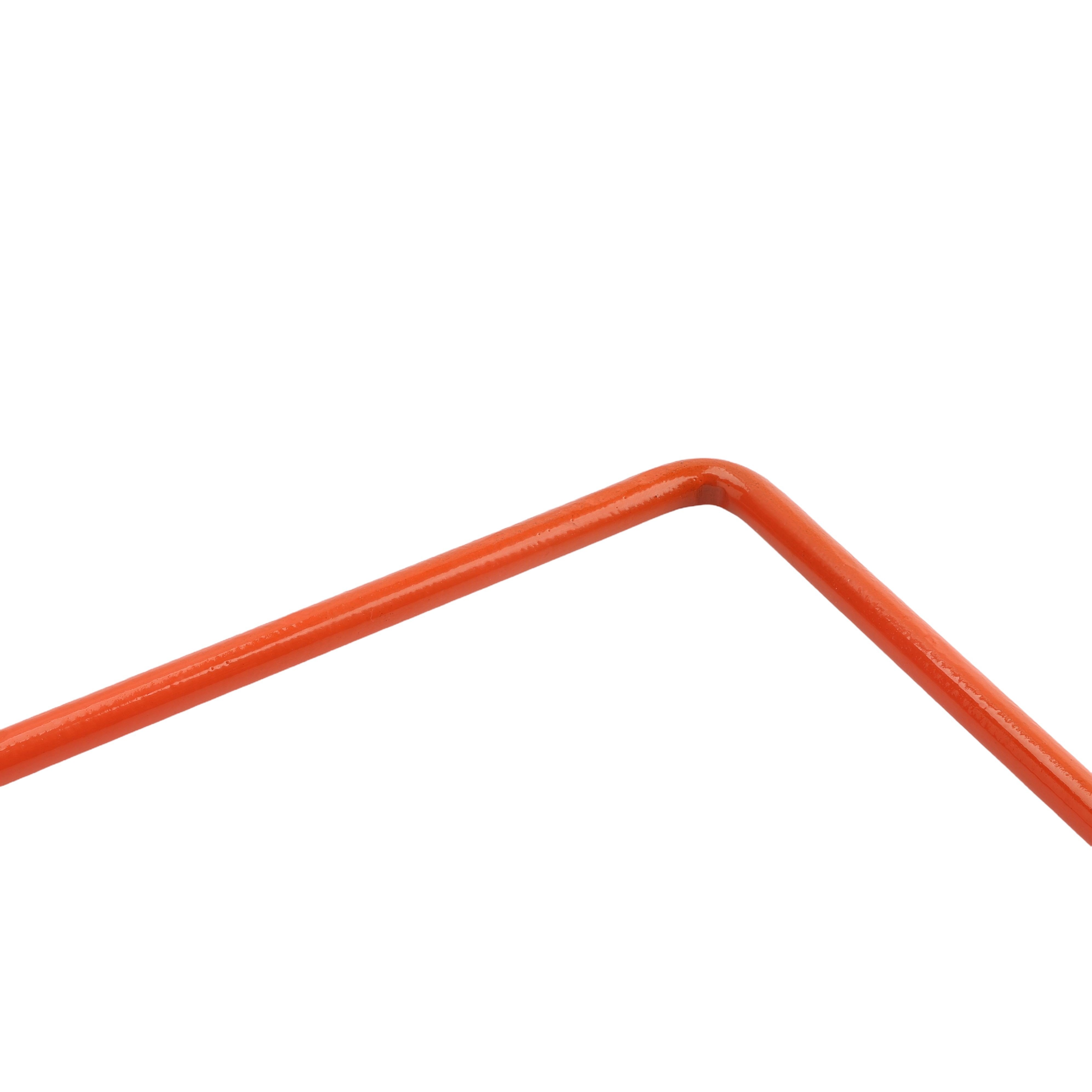 Baseball Fence Poly Cap Fence Topper Installation Tool - 02294 | Baseball Fence Store