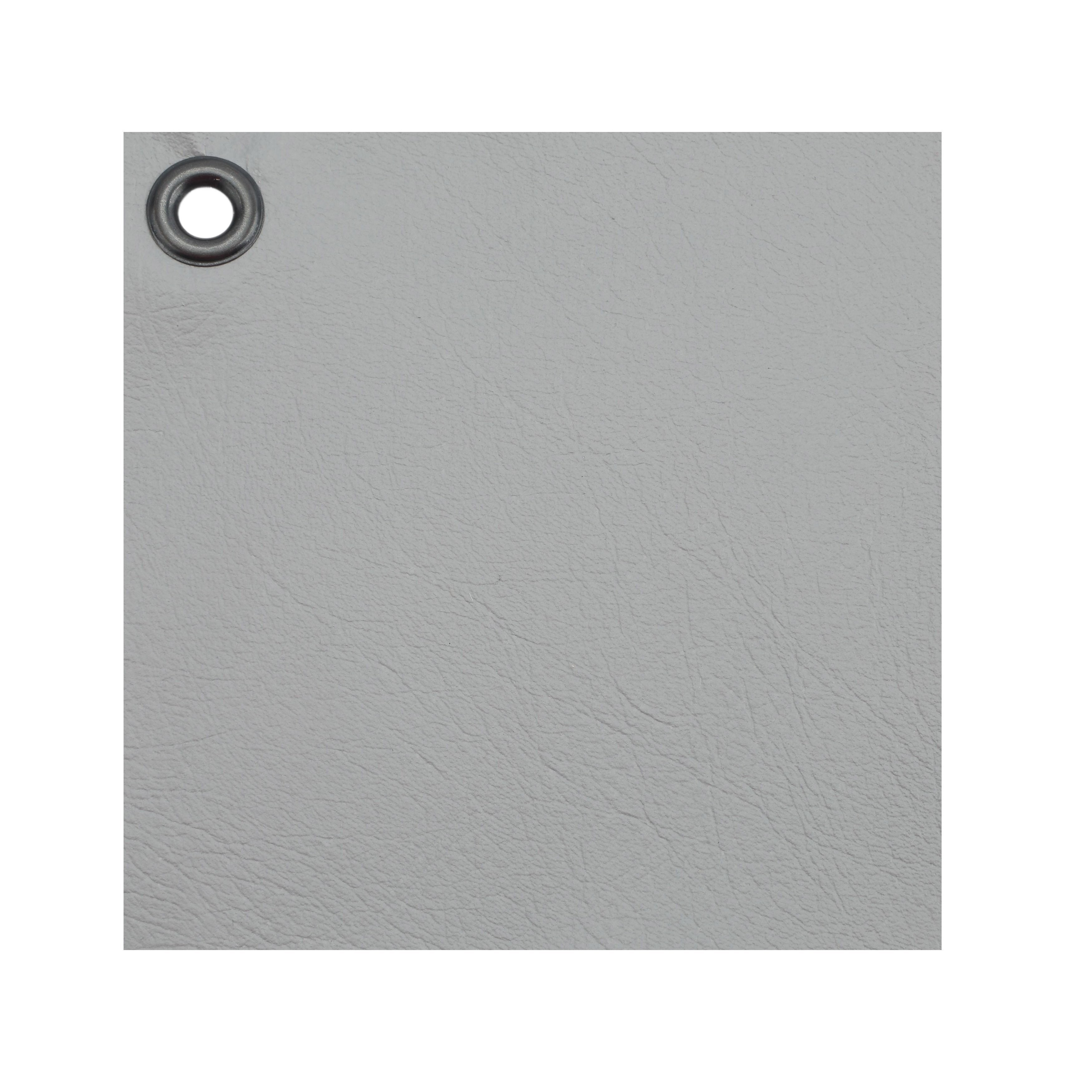 EnviroSafe Gymnastics Mat 6' Width x 12' Length x 2" Thick Flex Firm ...