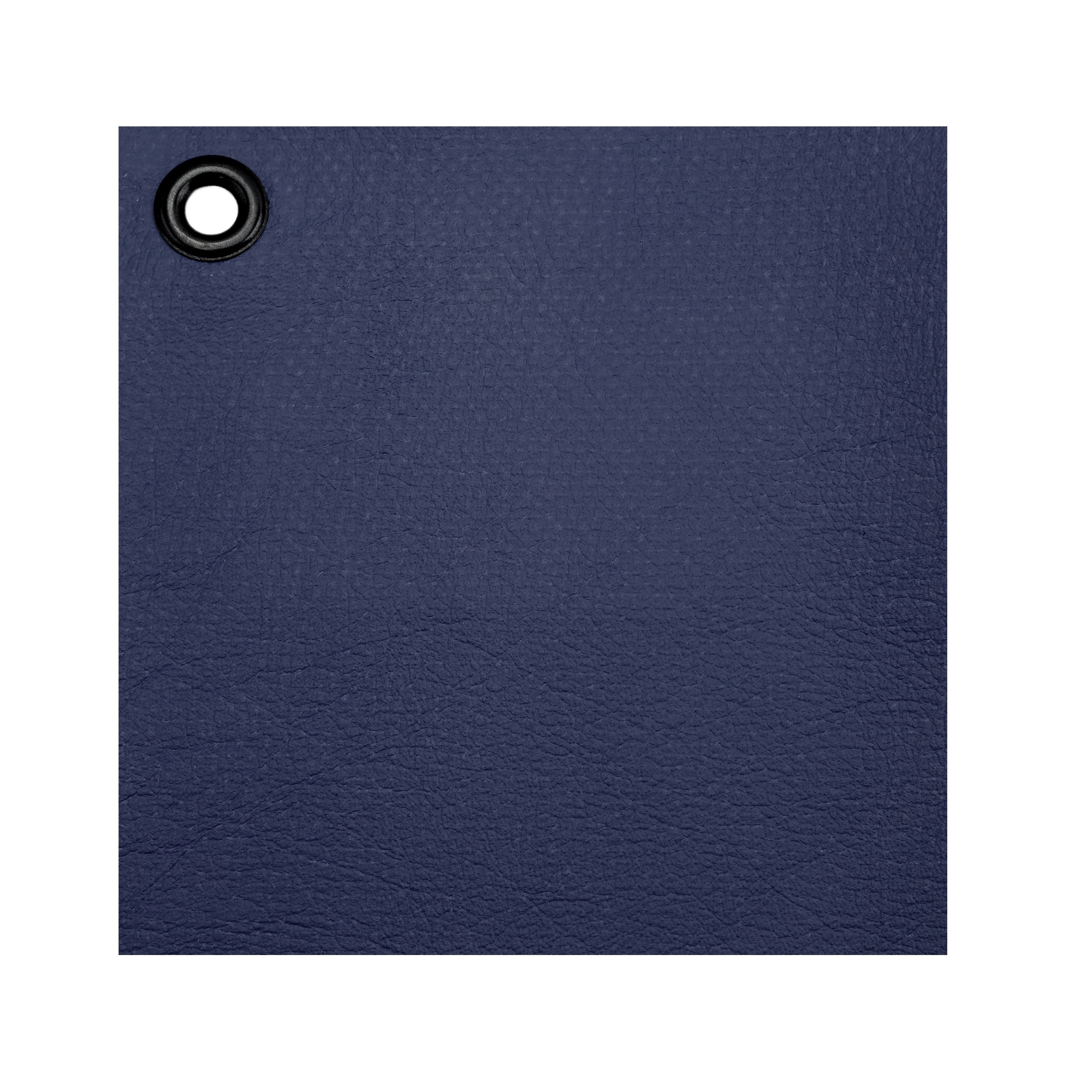 Envirosafe Gym Mats 6' x 8' x 2" Medium Firm Folding Mat Velcro 2-Ends ...