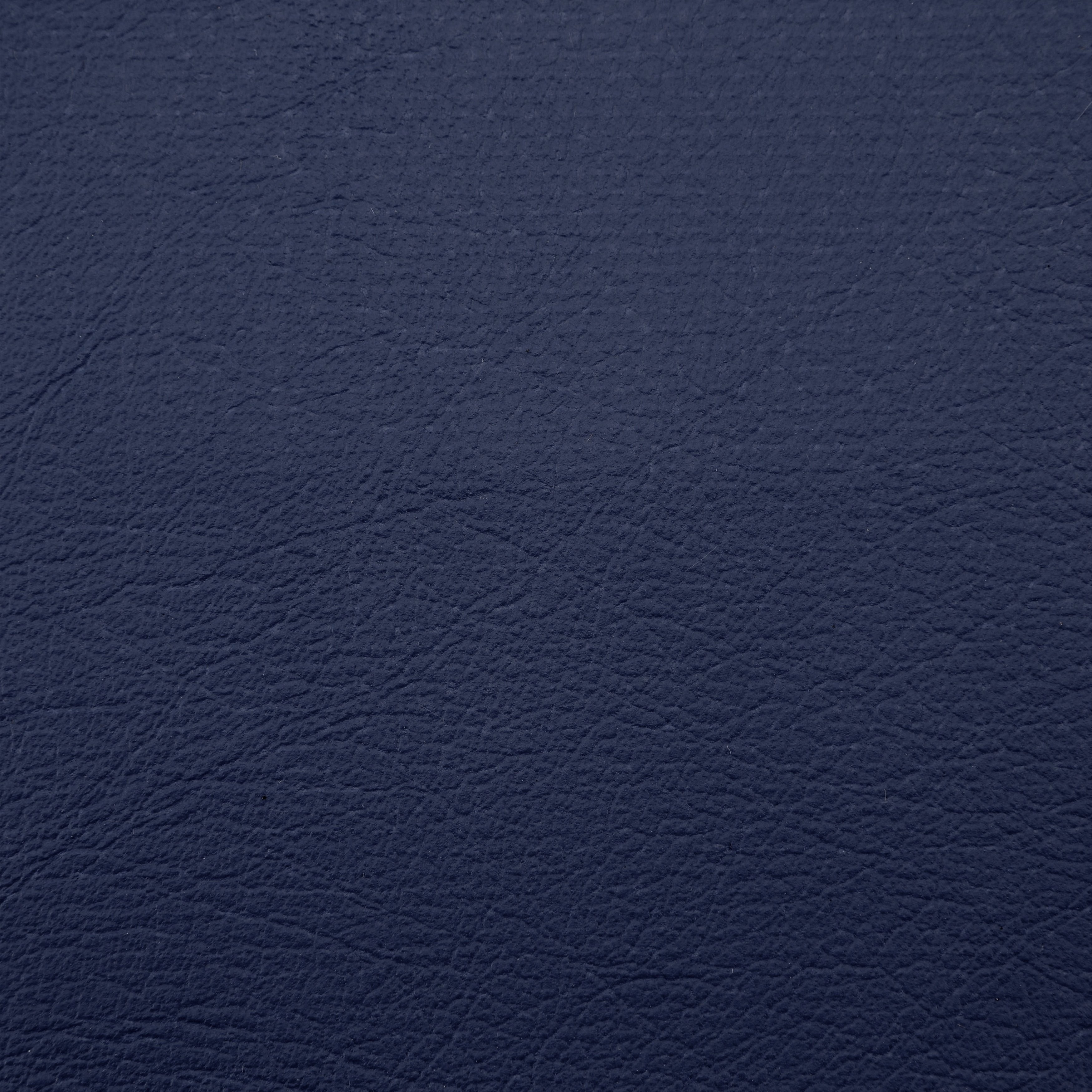 EnviroSafe Gym Mats 6' x 12' x 2" Flex-Firm Folding Mat (Navy Blue ...