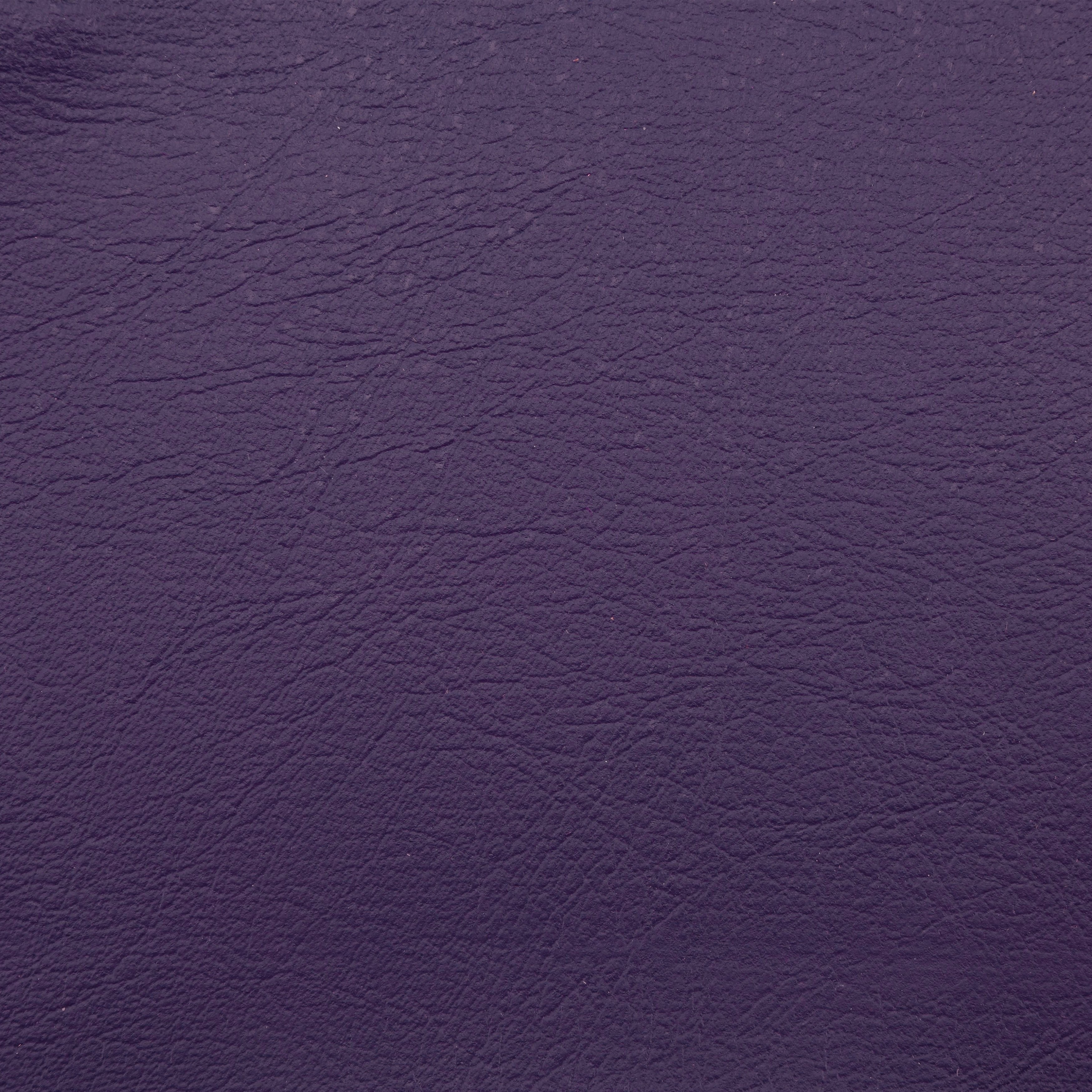 EnviroSafe Gym Mats 6' x 10' x 2" Medium Firm Folding Mat (Purple ...