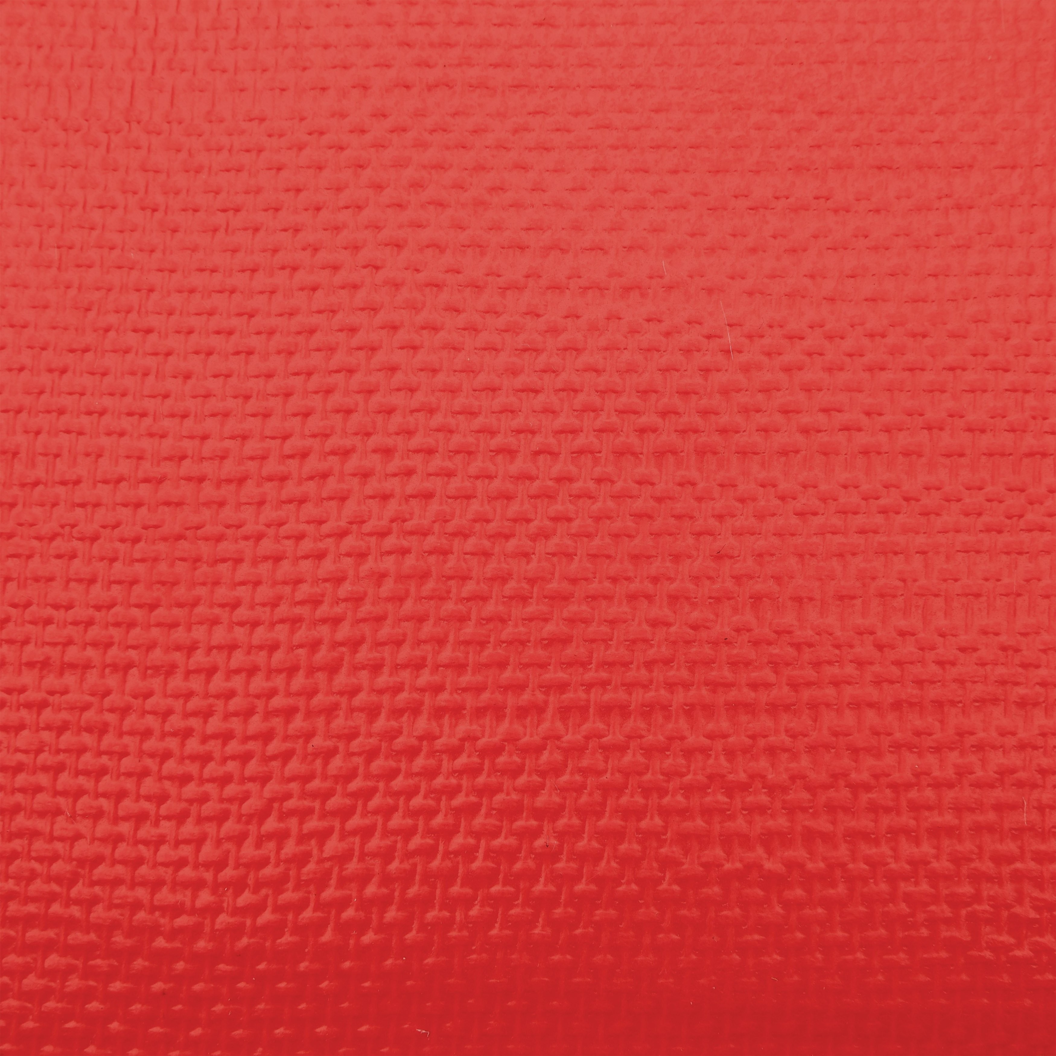 Envirosafe Gym Mats 5' x 10' x 2" Flex Firm Folding Mat Velcro 4-Ends ...