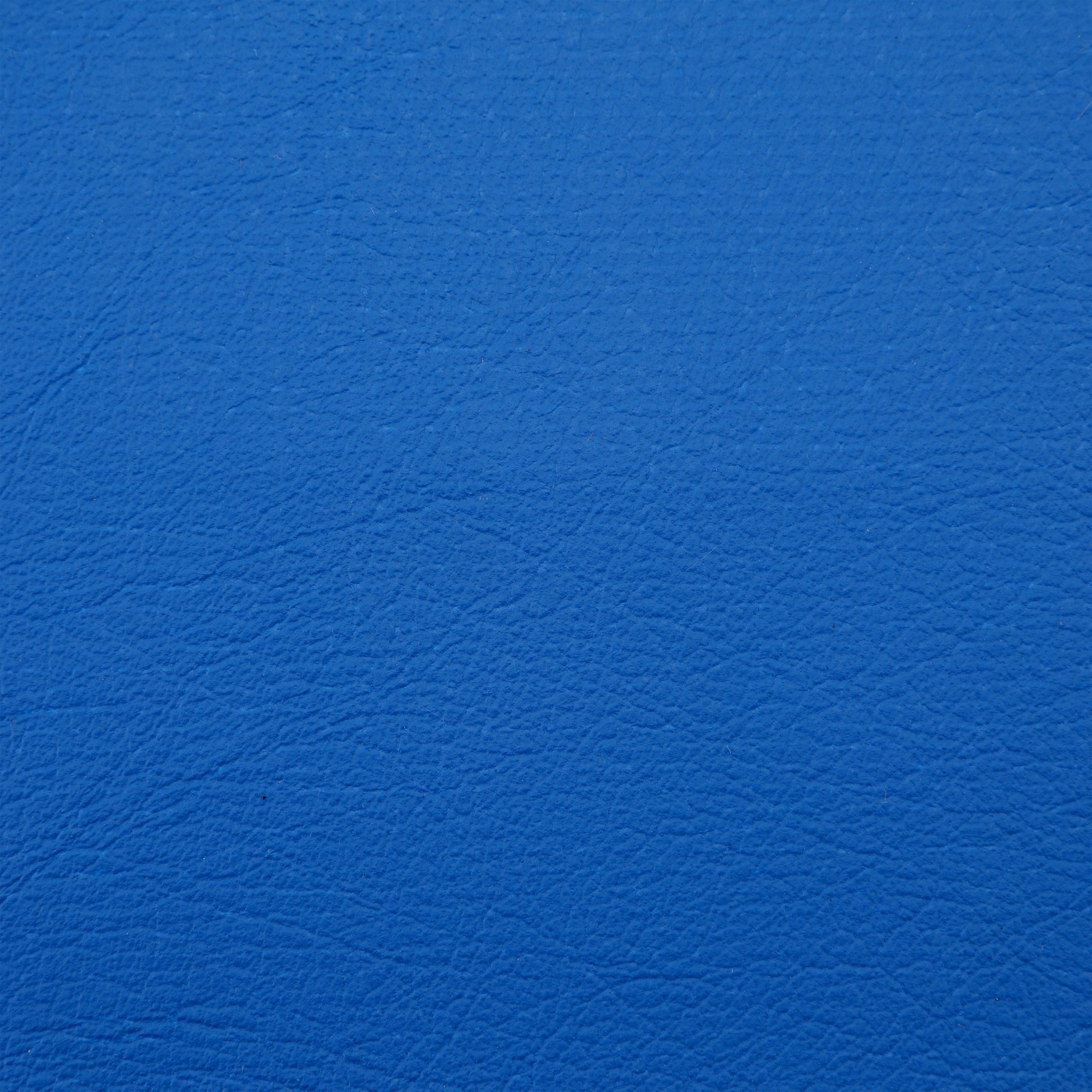 Envirosafe 7' x 10' x 12" Safety Landing Mat - Royal Blue | Baseball ...