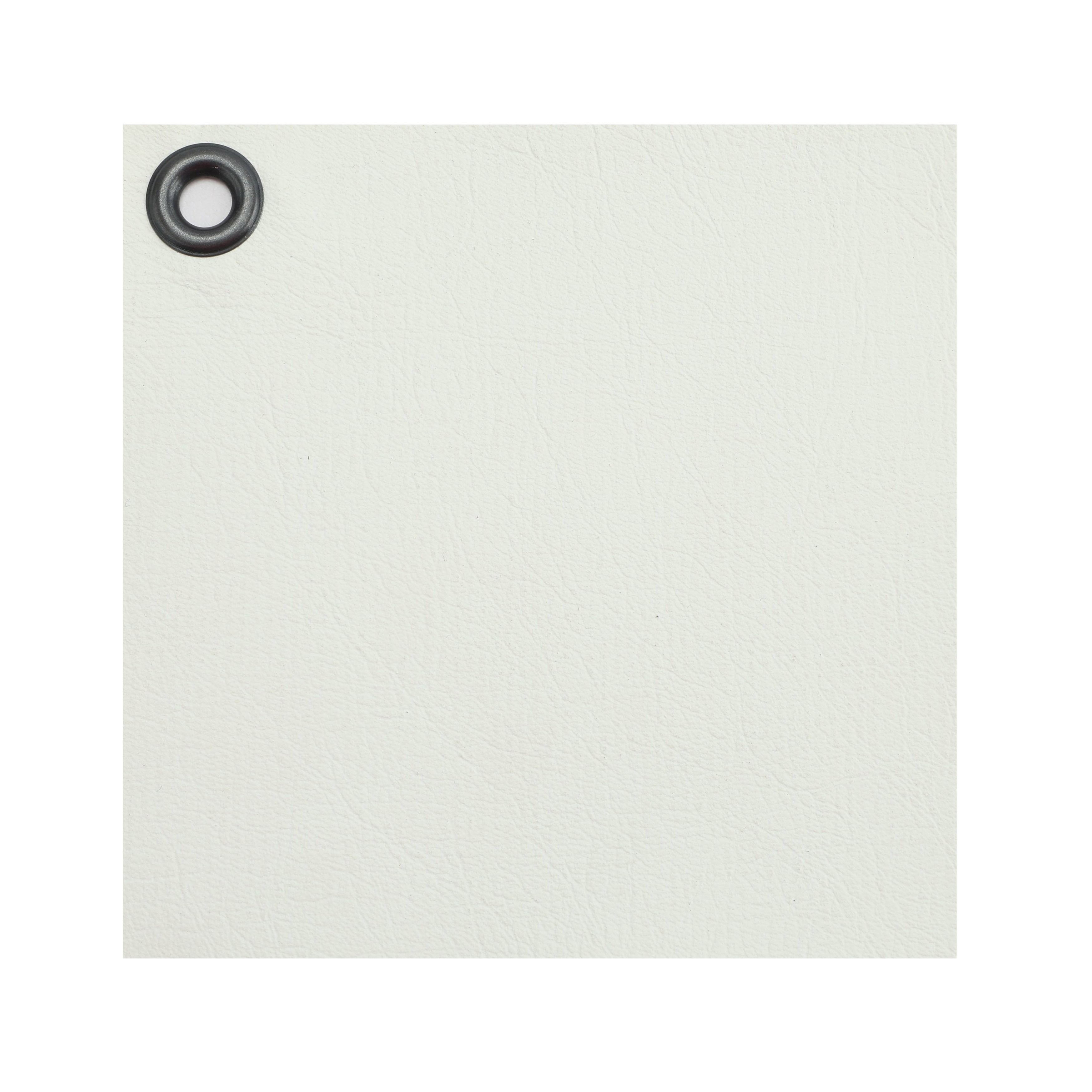 EnviroSafe Safety Landing Mat 4' Width x 8' Length x 8" Thick ...