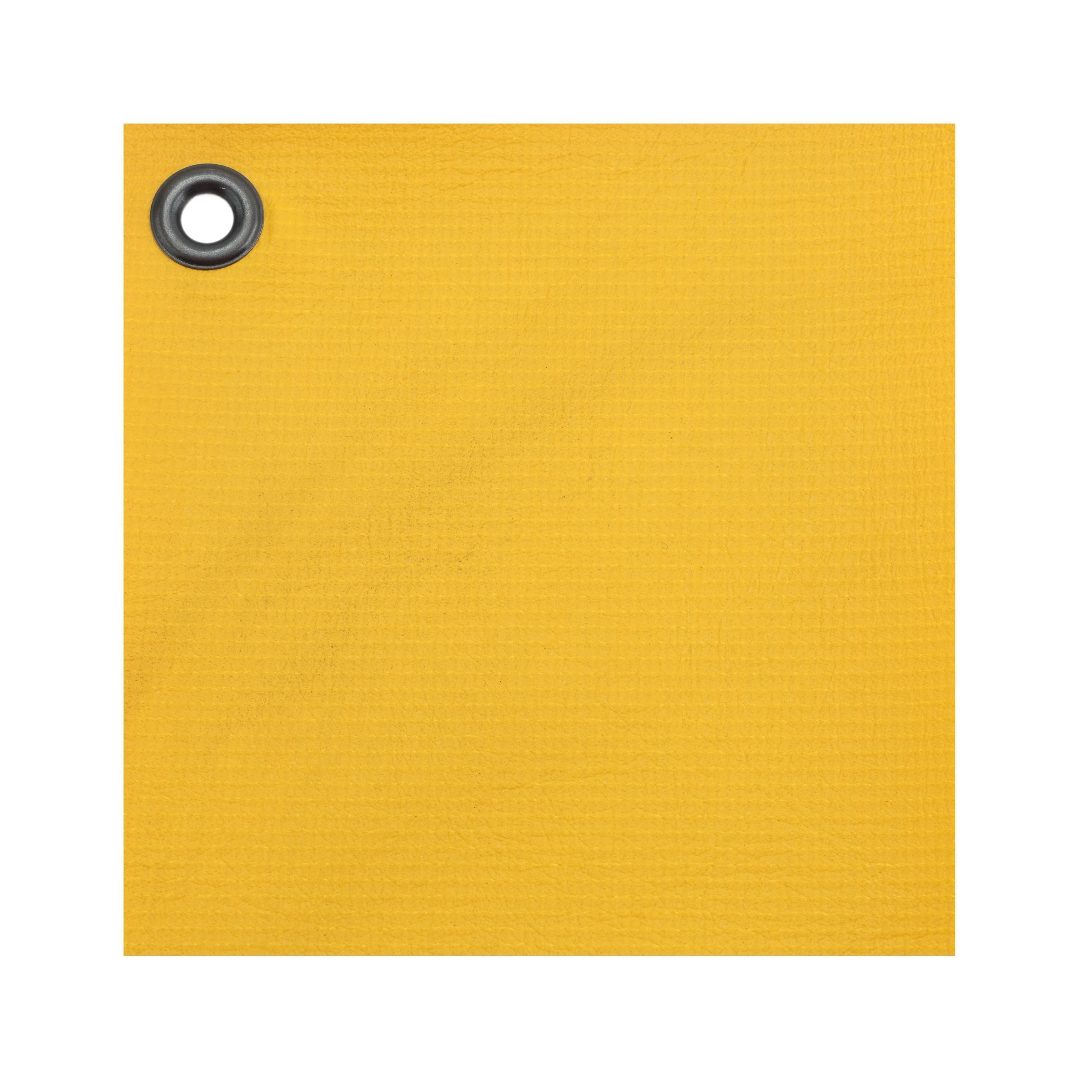 EnviroSafe Safety Landing Mat 6' Width x 12' Length x 8" Thick ...