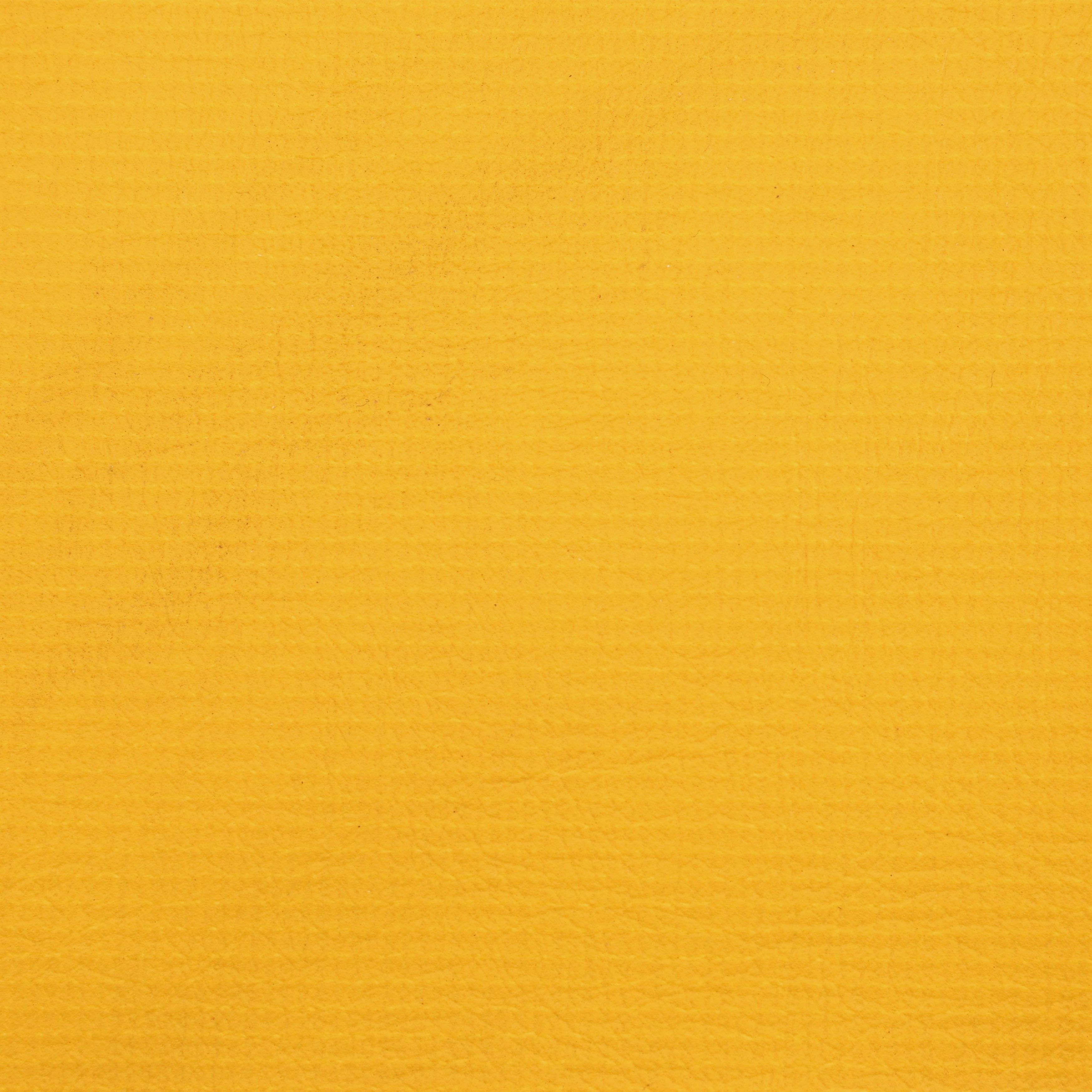EnviroSafe Safety Landing Mat 4' Width x 6' Length x 12" Thick ...