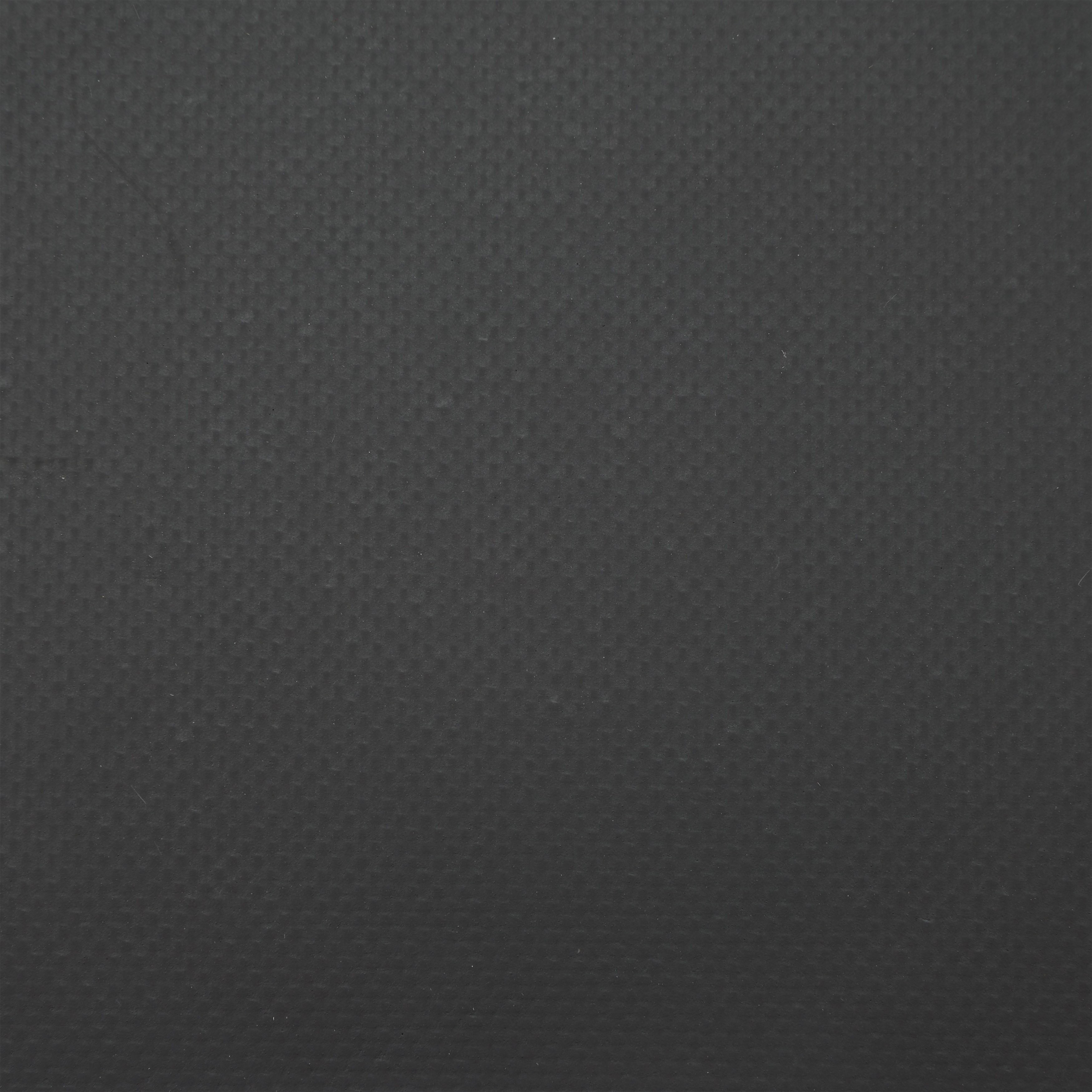 Nissen EnviroSafe 2' x 12' Backstop Padding for Baseball & Softball ...