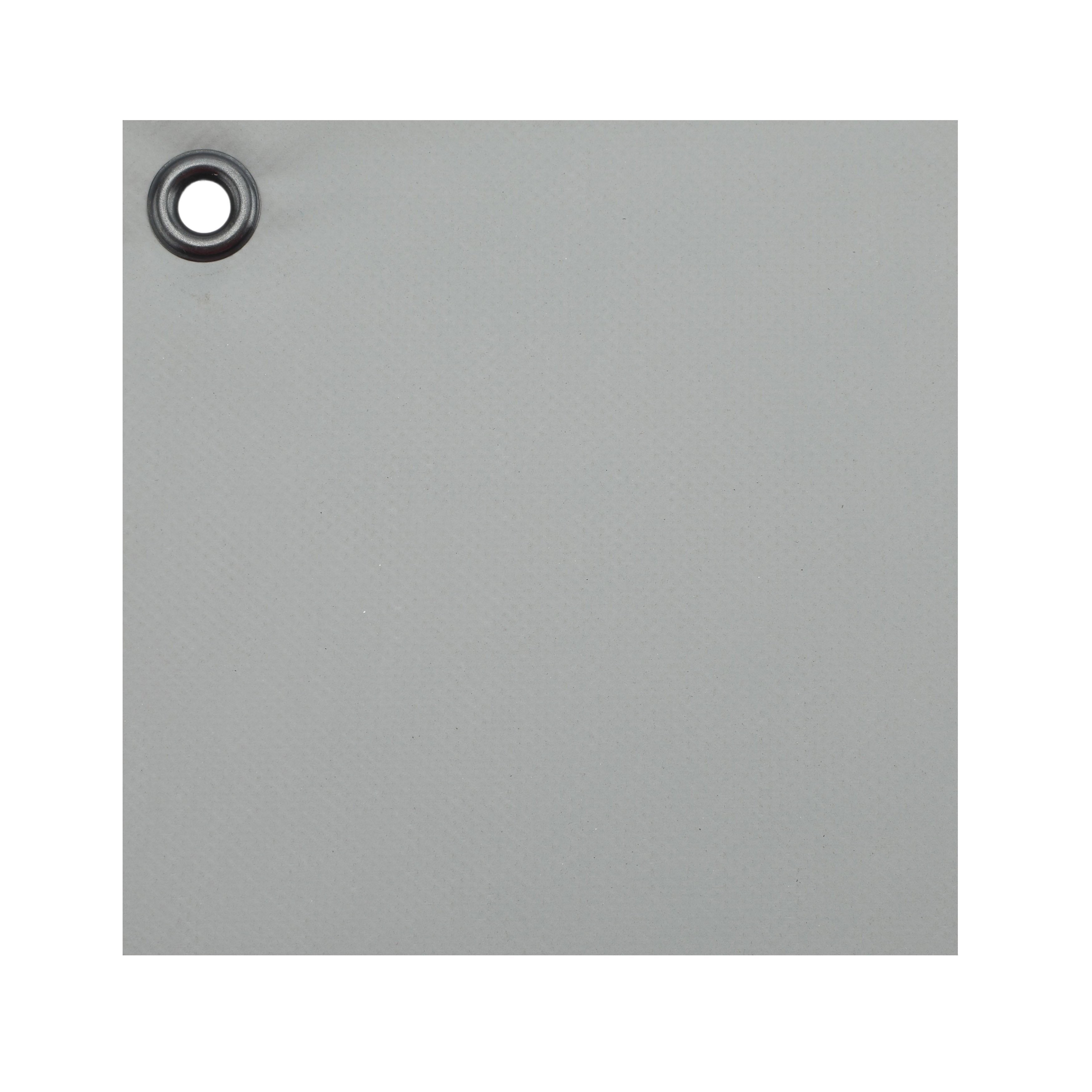 EnviroSafe 4' Width x 3' Height x 2" Thick Flex-Firm Baseball and ...