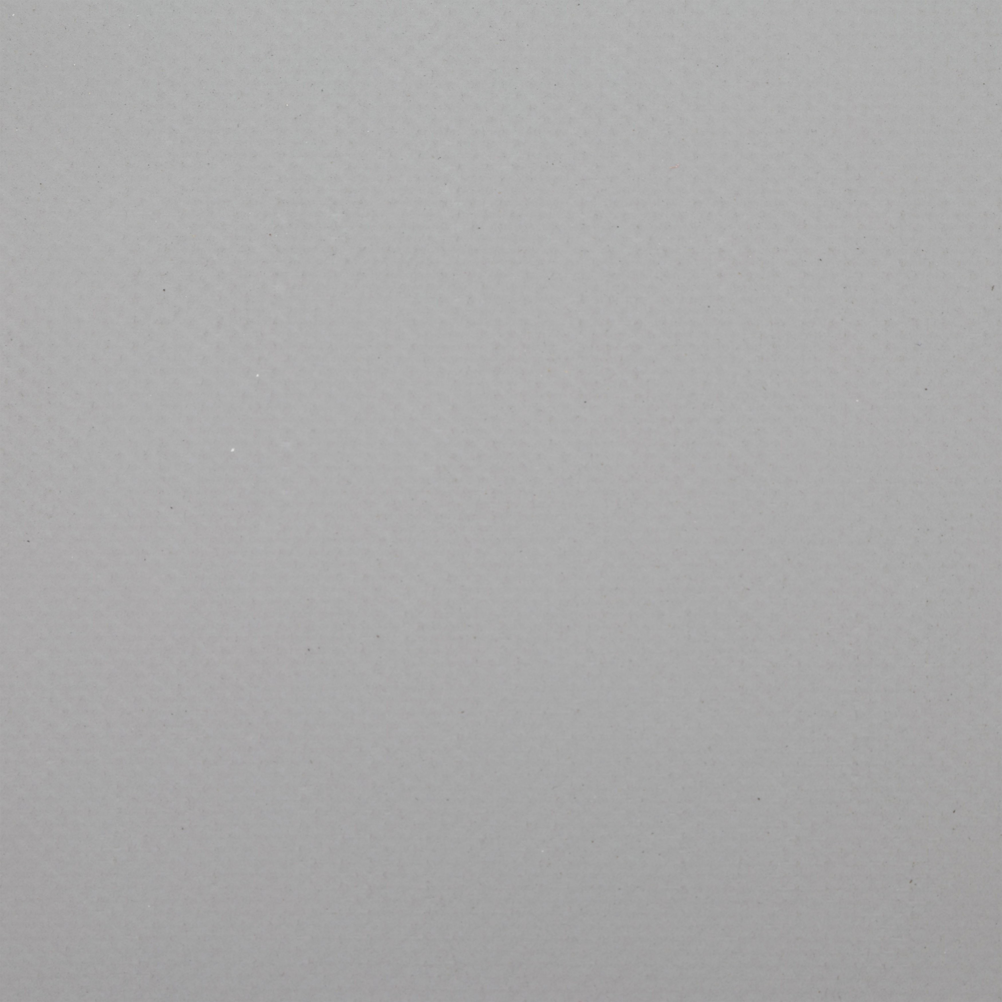 Envirosafe 1" Premium Vinyl Sewn Baseball Fence Rail Pad 8'L - Gray ...