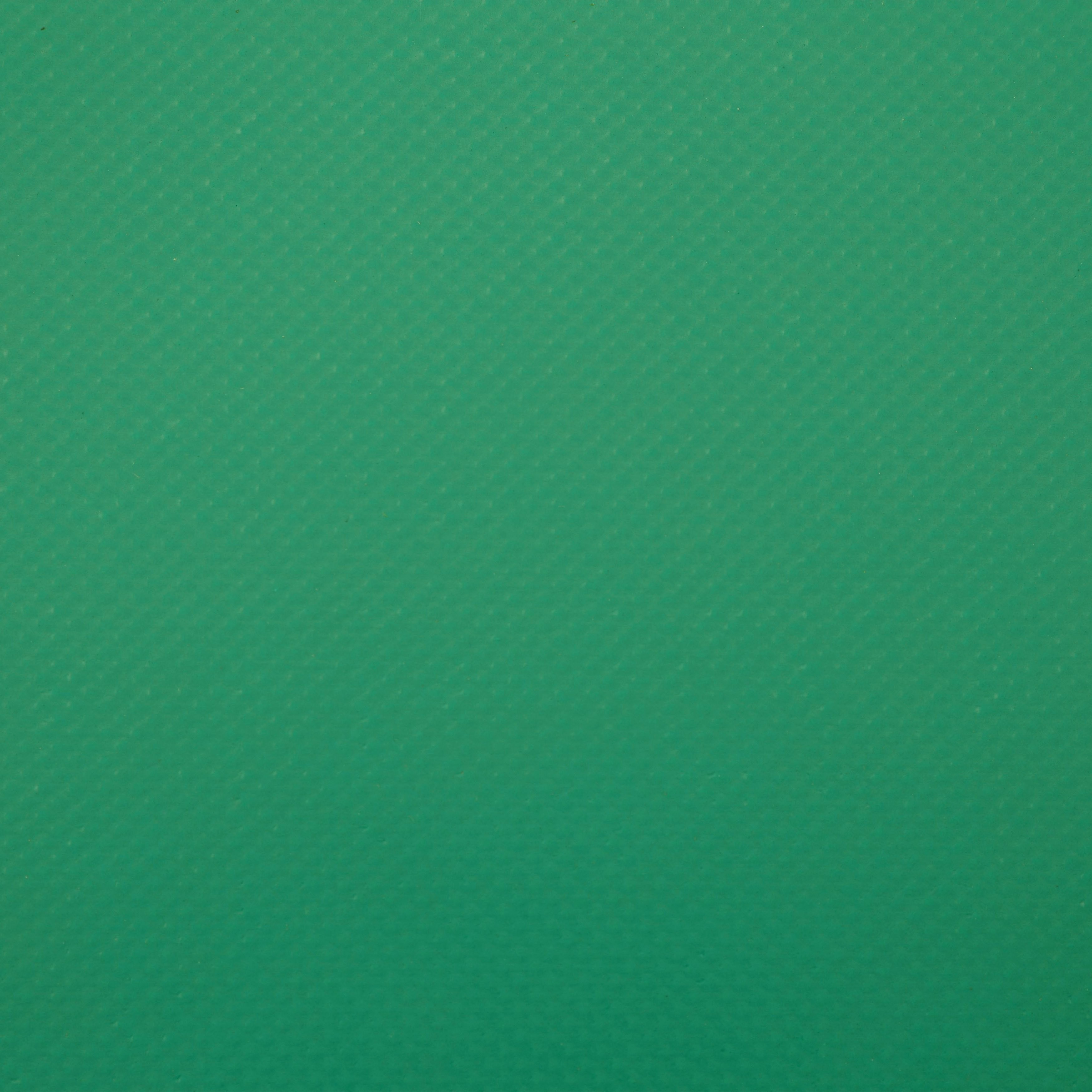 EnviroSafe 8' x 8' Baseball Stadium 3" Thick Padding (Flex-Firm Foam ...