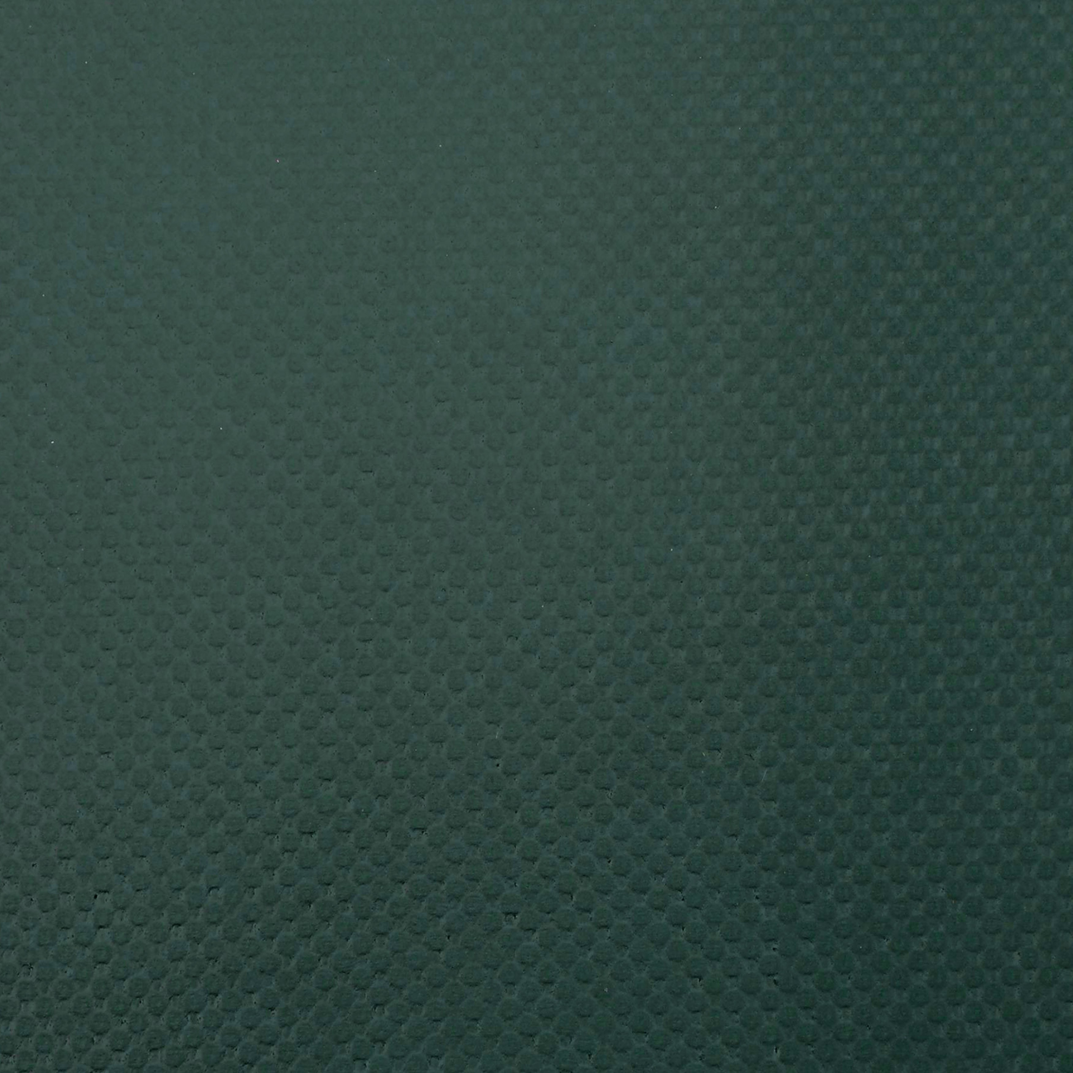 Nissen EnviroSafe 3' x 8' Backstop Padding for Baseball/Softball Fields ...