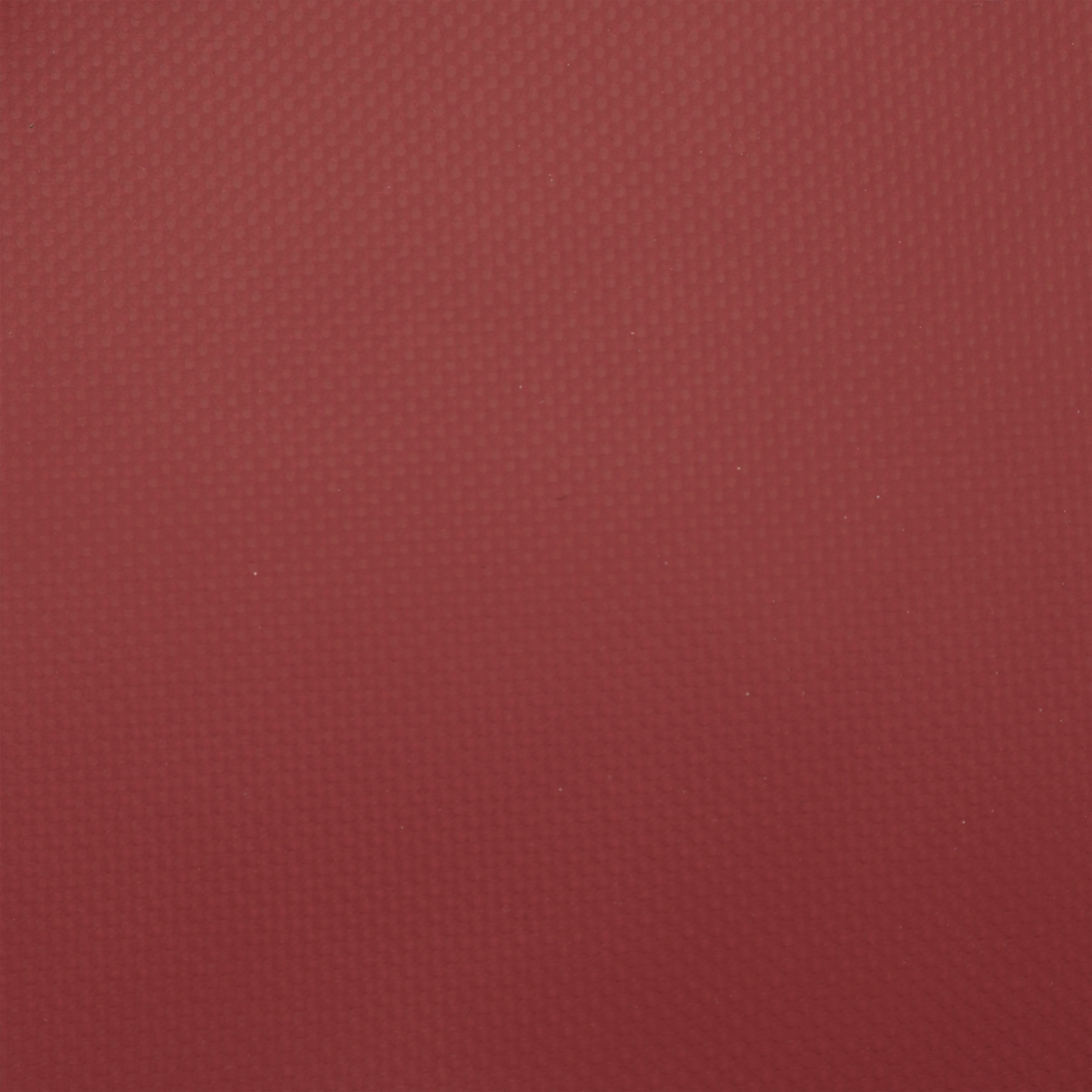 Envirosafe 1" Premium Vinyl Sewn Baseball Fence Rail Pad - Maroon 90 ...