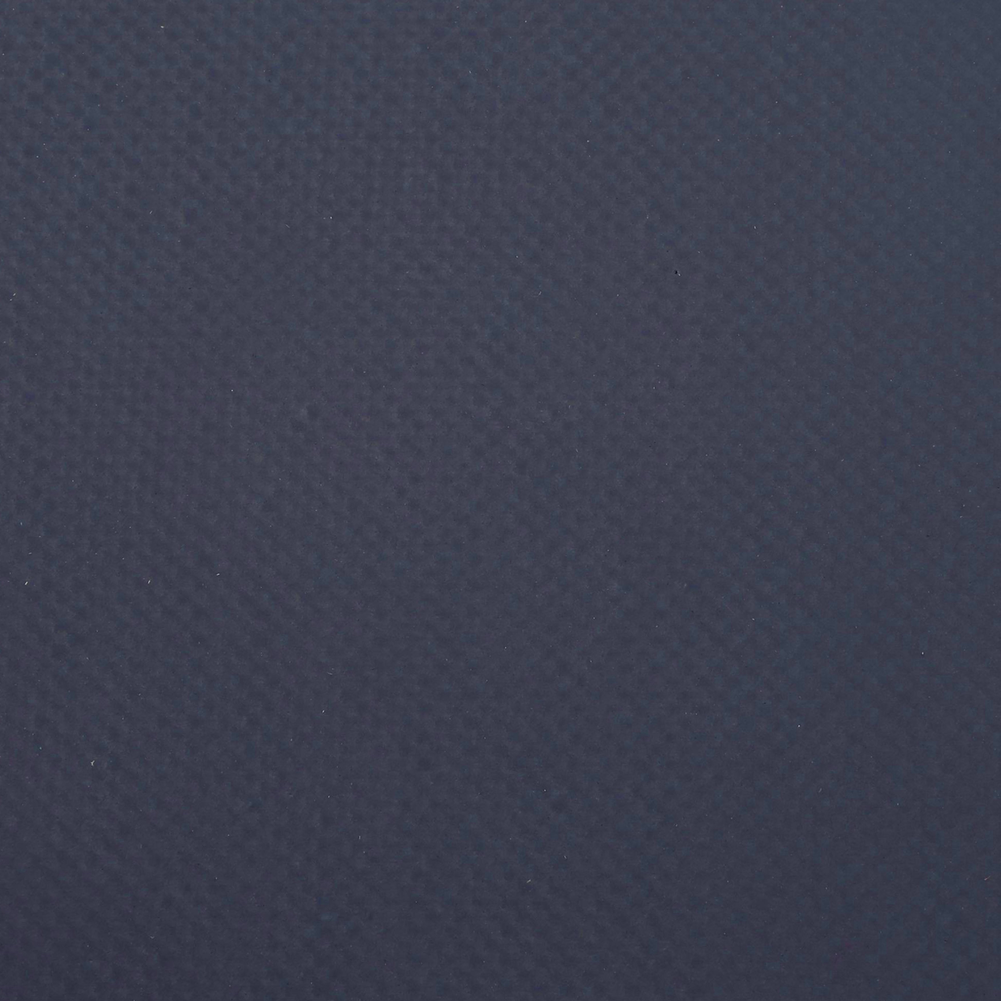 Nissen Envirosafe 4' x 10' Folding Baseball Backstop Pad - Navy Blue ...