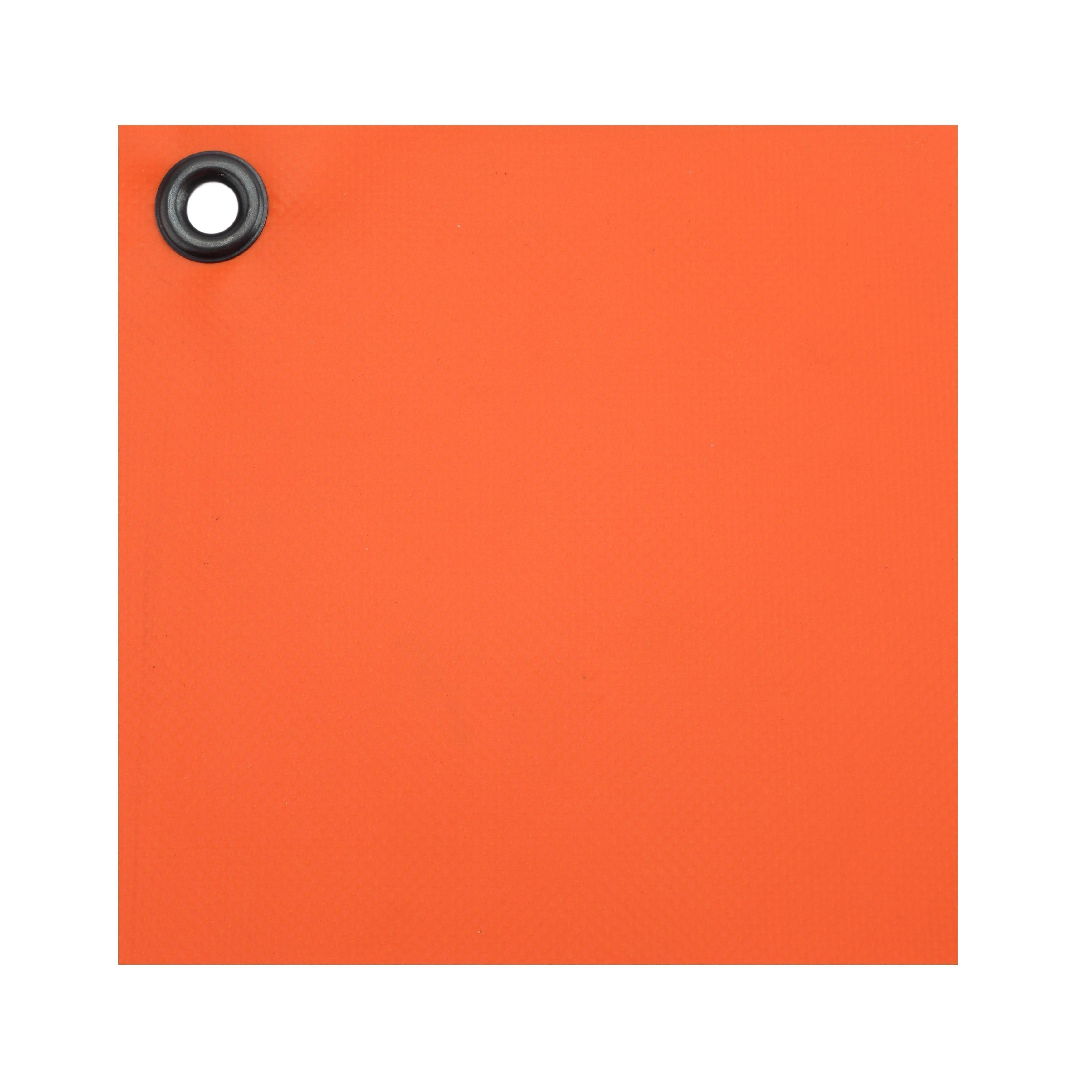 EnviroSafe 2' x 4' Baseball Stadium 4" Thick Padding (Flex-Firm Foam ...