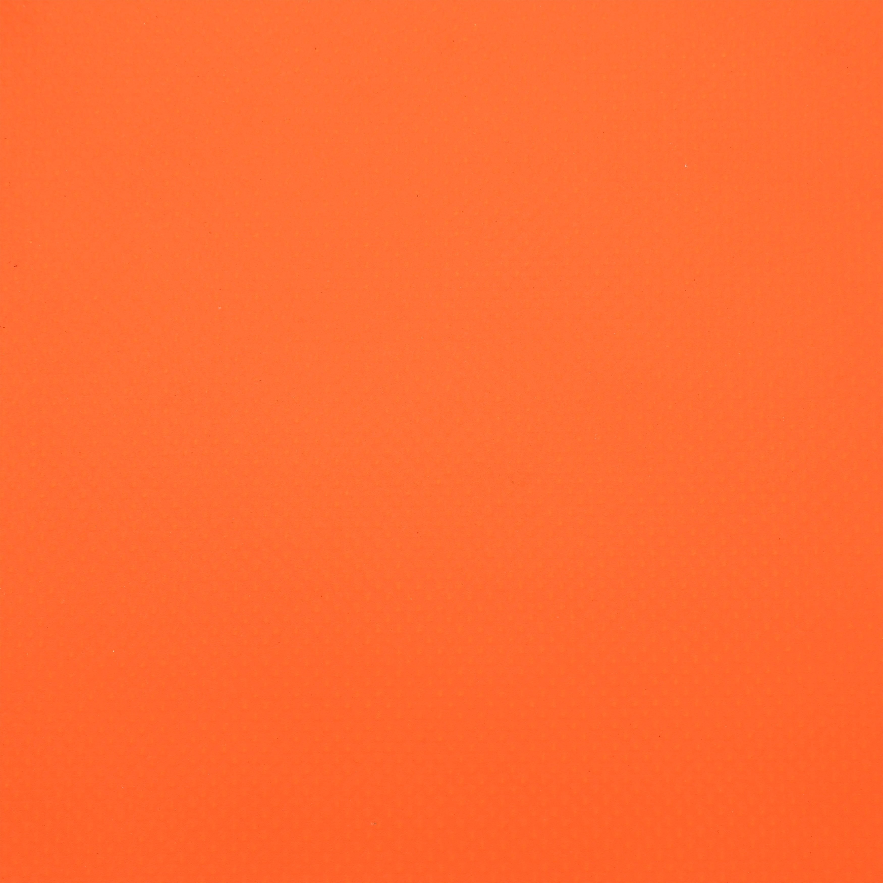 Nissen Envirosafe 2' x 6' Folding Baseball Backstop Pad - Orange ...