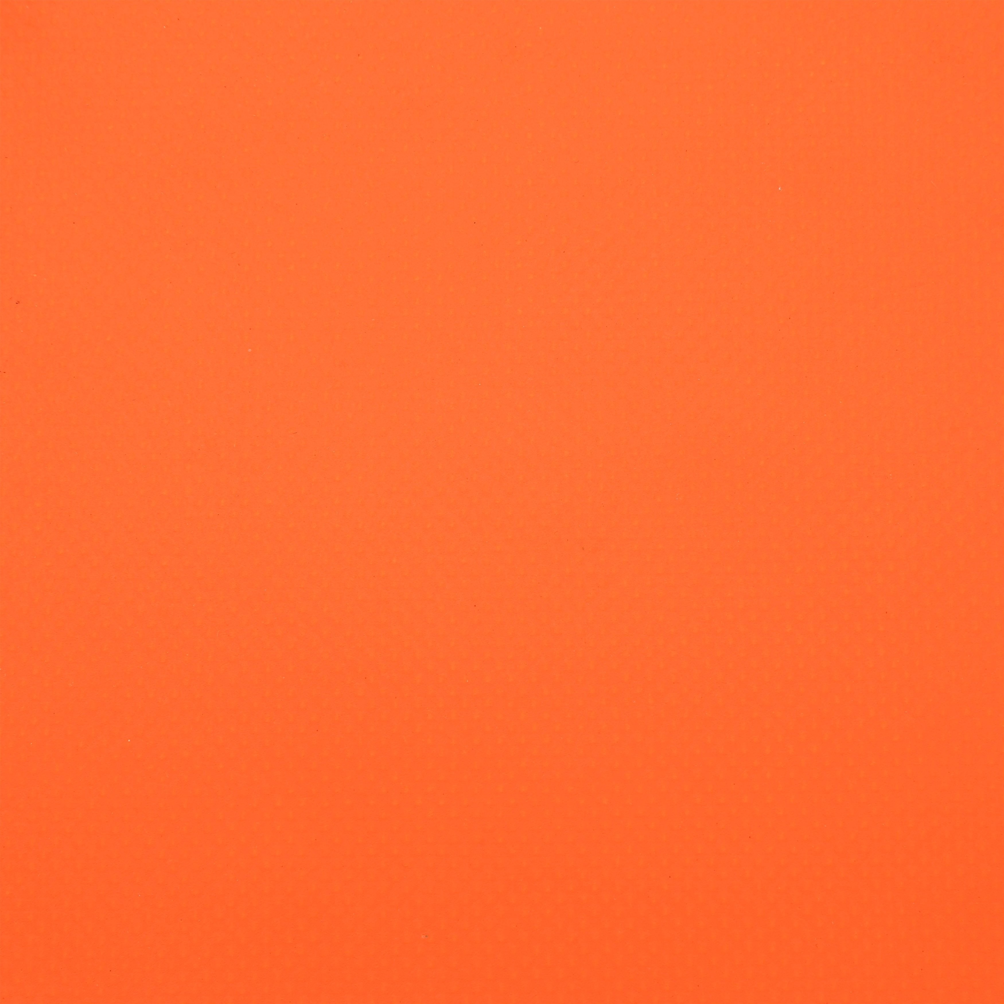 EnviroSafe 10' x 10' Baseball Stadium 4" Thick Padding (Flex-Firm Foam ...