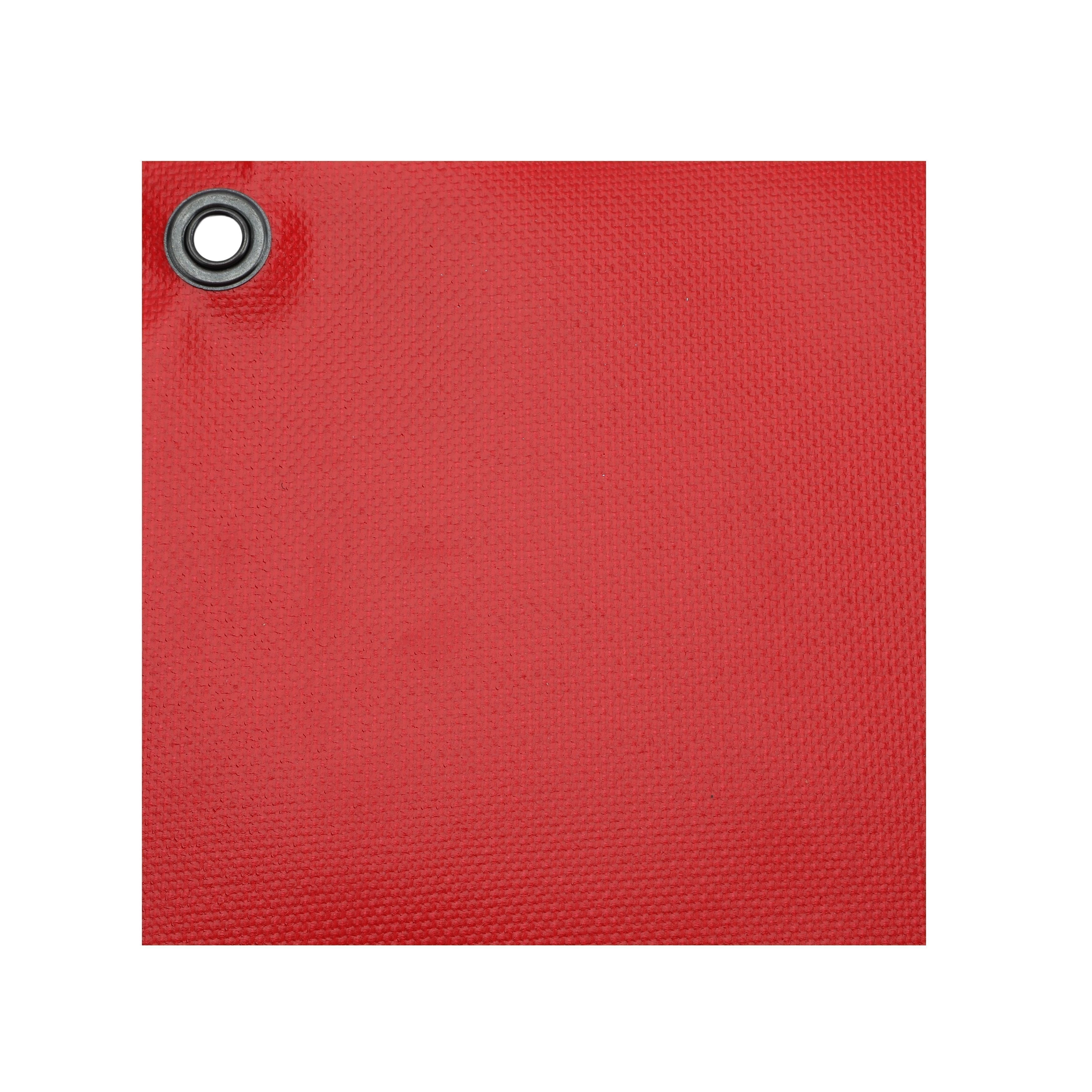 EnviroSafe Baseball Stadium Padding 3" Thick (Flex-Firm Foam) (4' x 11 ...