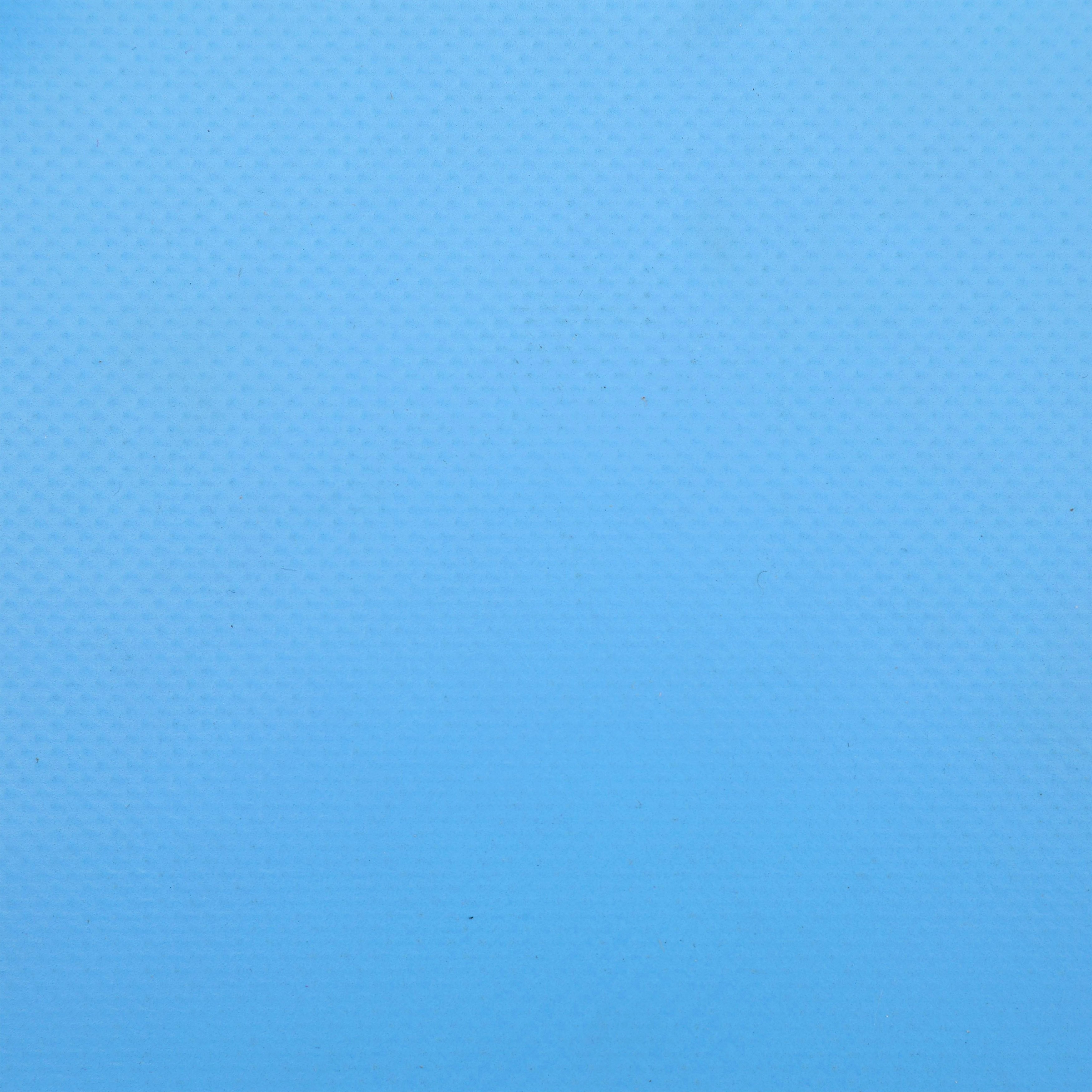 Nissen EnviroSafe 4' x 6' Backstop Padding for Baseball & Softball ...