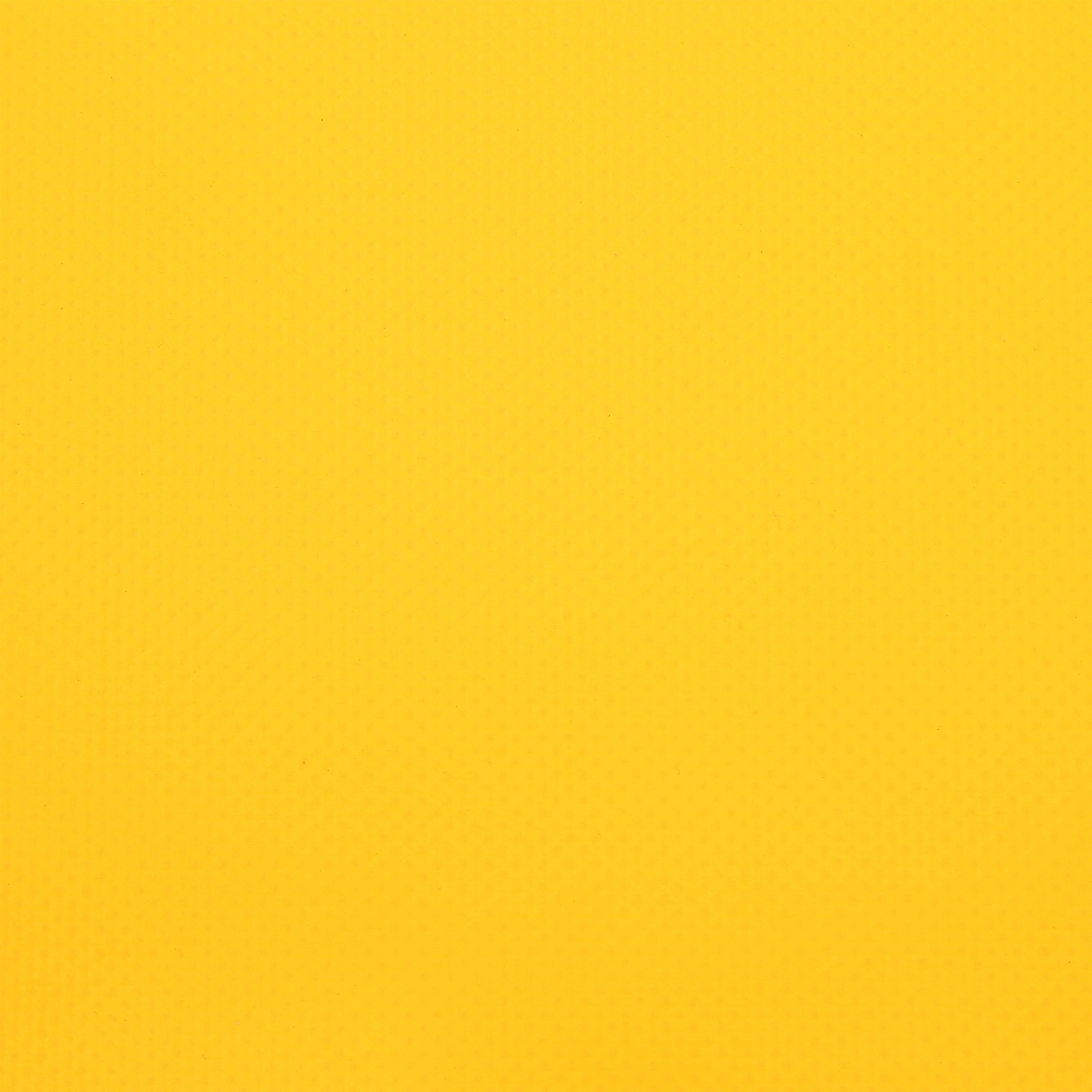 Nissen EnviroSafe 3' x 8' Backstop Padding for Baseball/Softball Fields ...