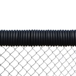 Fence Safety Toppers | Baseball Fence Store