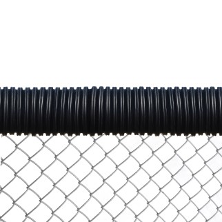 Fence Safety Toppers | Baseball Fence Store